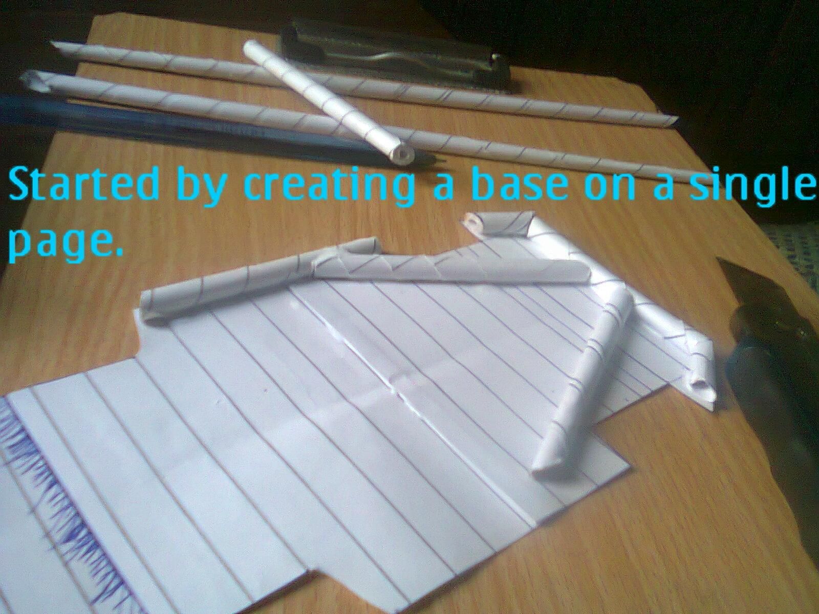 Exoskeleton Car Model : 8 Steps - Instructables