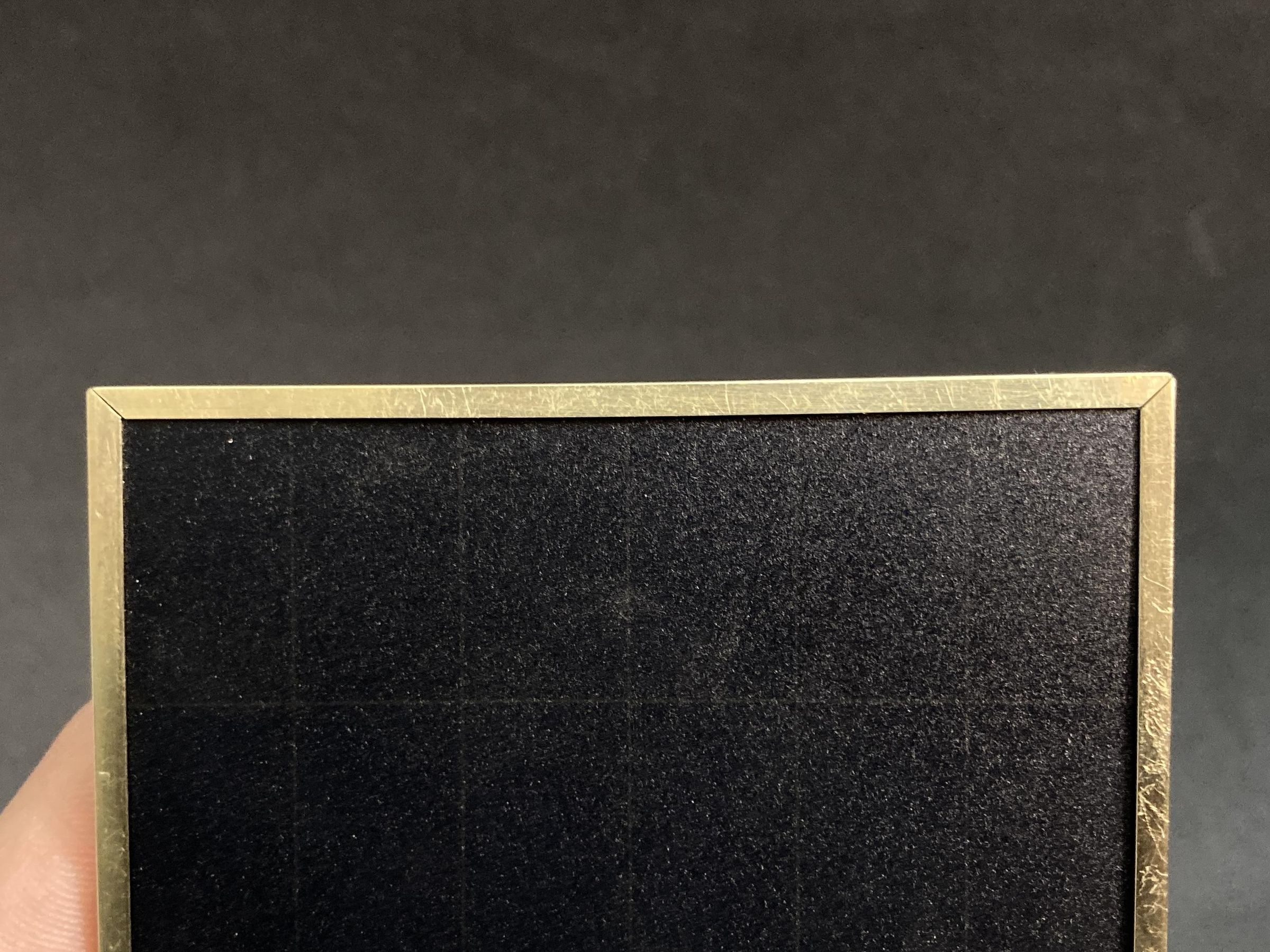 Light-Tracking BEAM Robot Head : 57 Steps (with Pictures) - Instructables