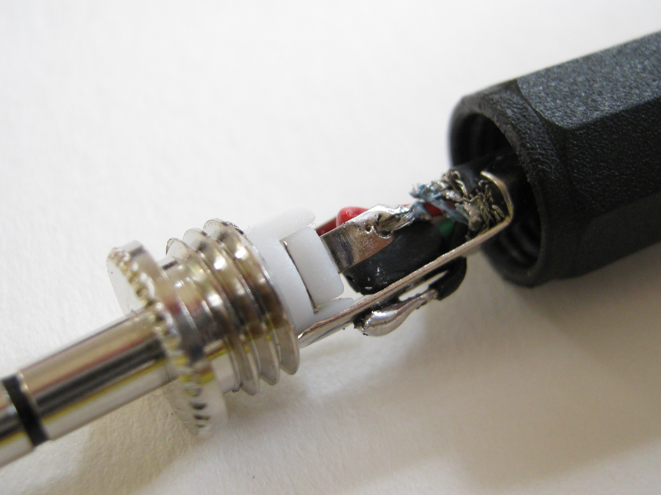 High-speed Photography With Arduino and CHDK : 19 Steps (with Pictures) - Instructables