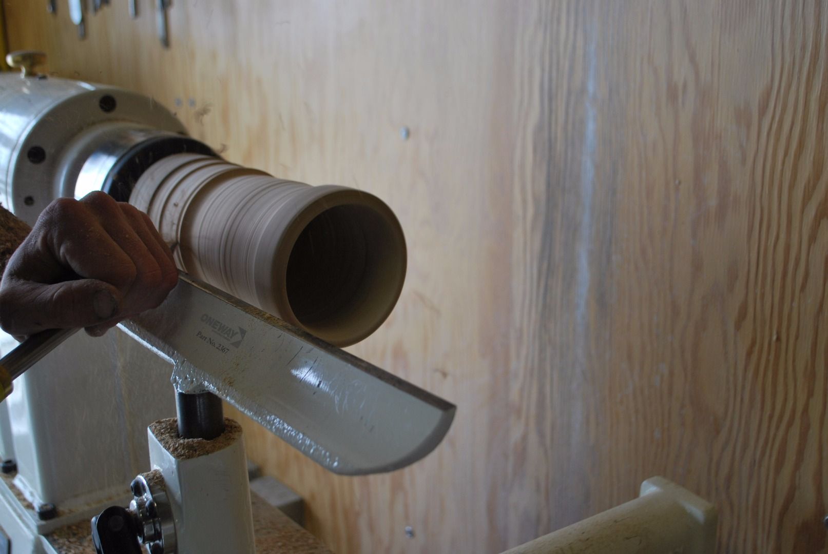 Wooden Travel Mug : 12 Steps (with Pictures) - Instructables