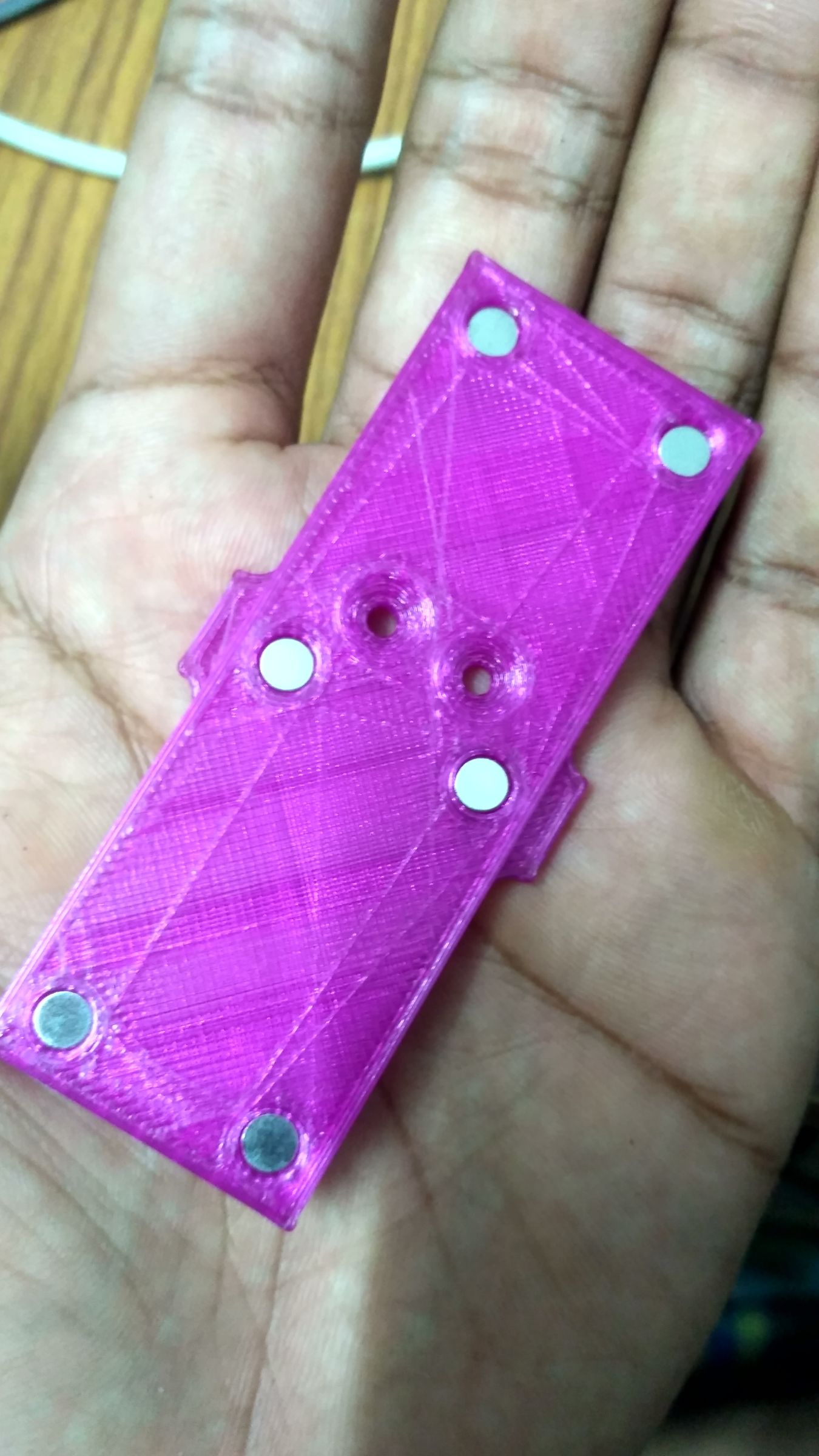 DESIGN AND BUILD a WIRELESS LASER ENGRAVER CUM PEN PLOTTER USING FUSION ...