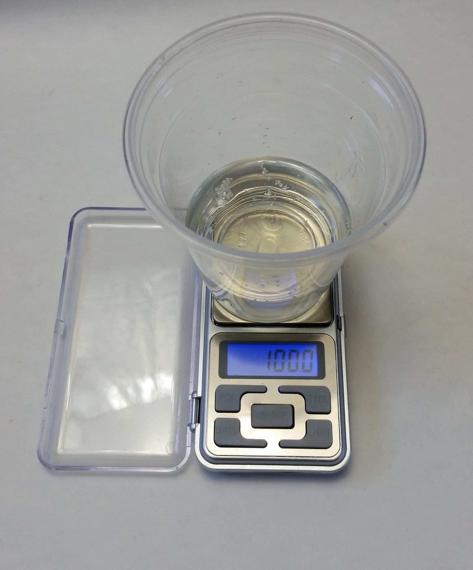 Forged Fabric Parts!!?.. With 3D Printed Compression Molds : 11 Steps ...