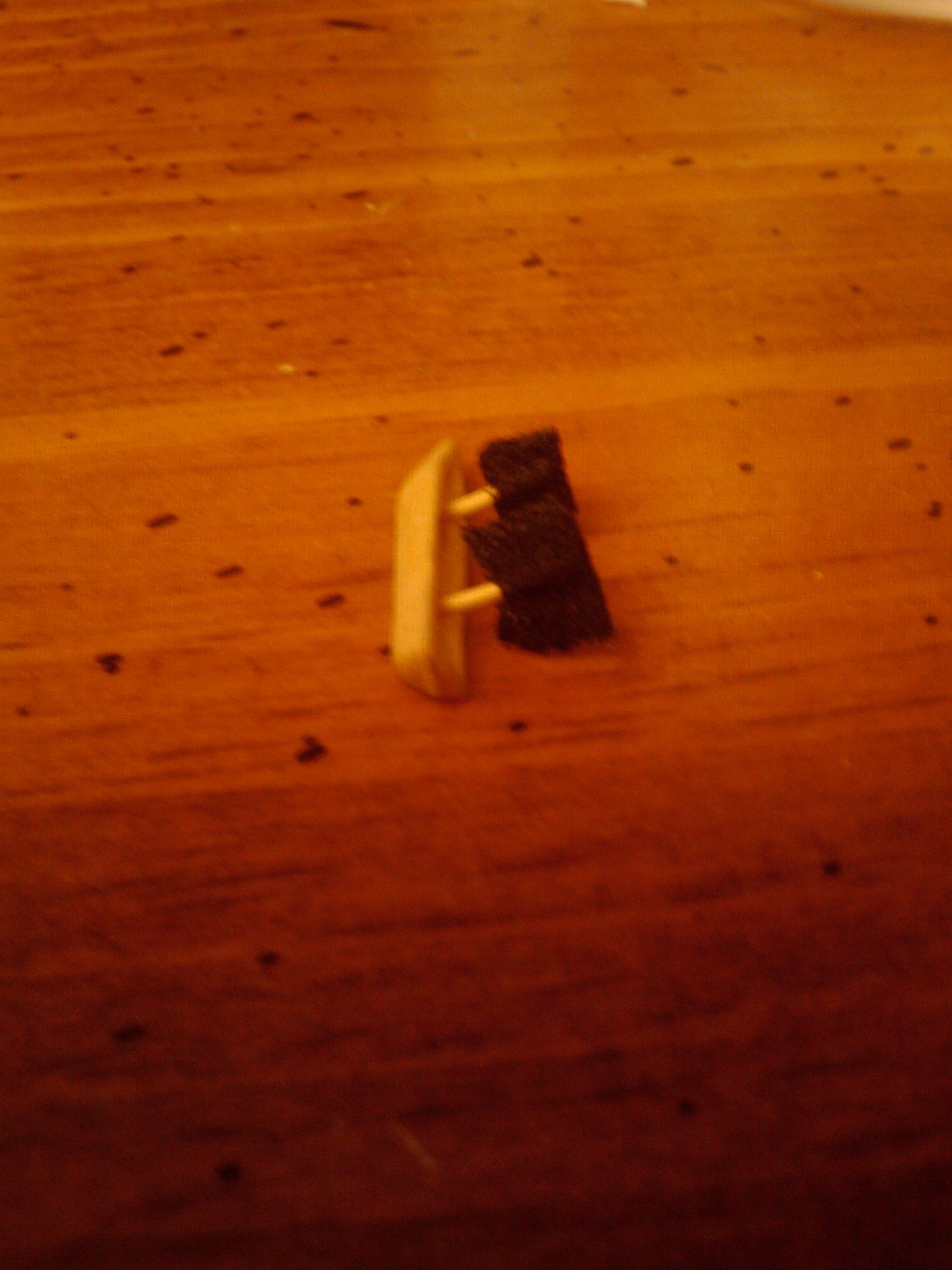 Mini Ship in a Mini Bottle : 5 Steps (with Pictures) - Instructables