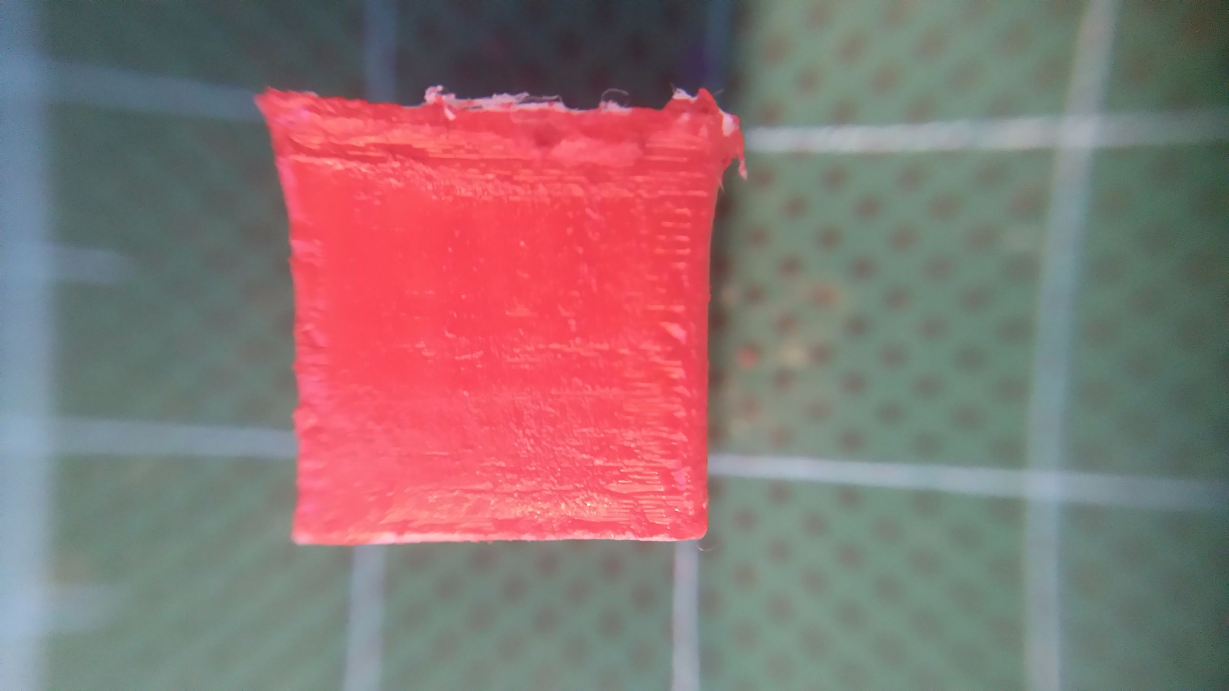 PLA 3D Prints Smoothing Research Project : 7 Steps (with Pictures ...