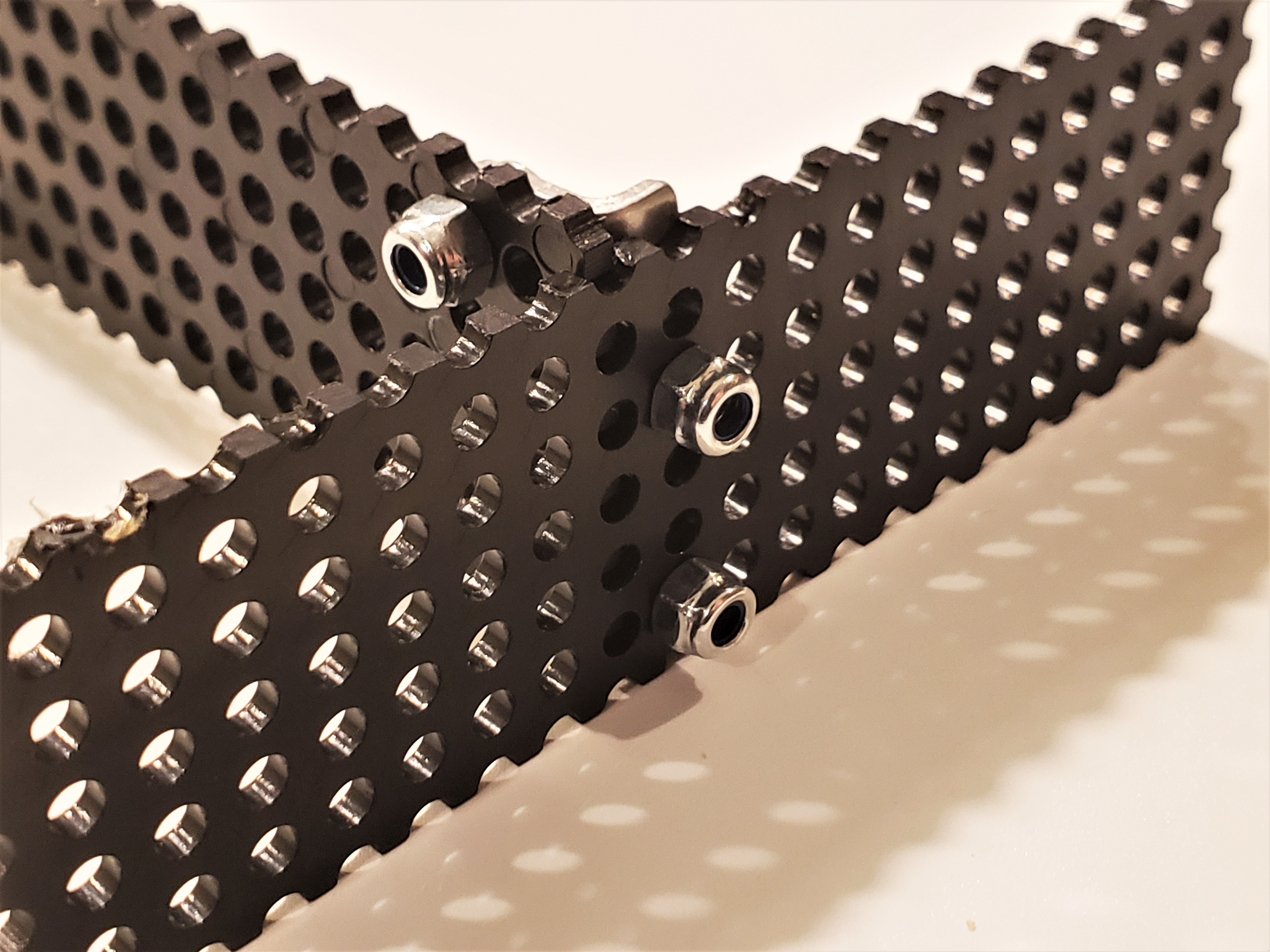 Micro:Bit Dog Door Opener : 8 Steps (with Pictures) - Instructables