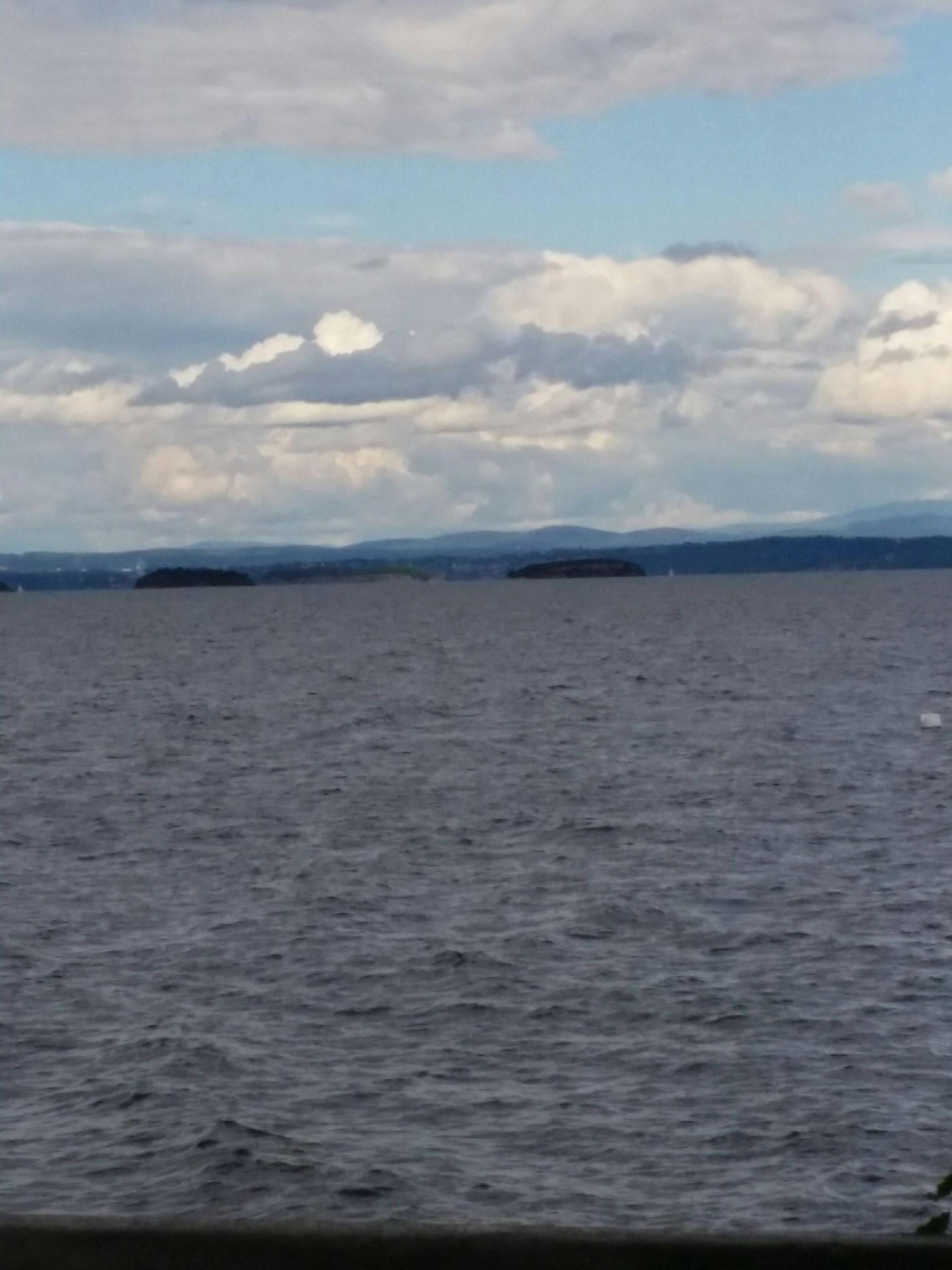 Shoot Long Distance Pictures With Your Phone : 6 Steps - Instructables