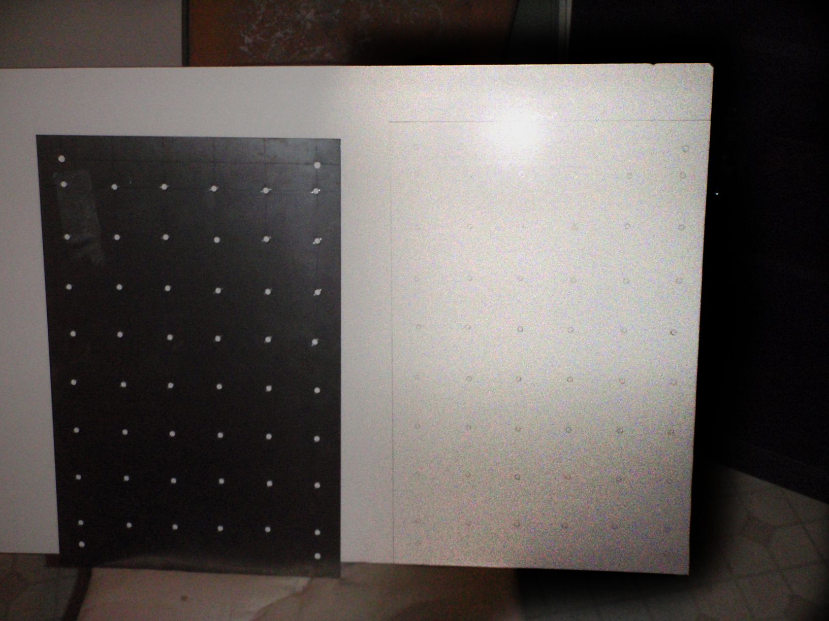 Blinking LED Mood Lighting : 6 Steps (with Pictures) - Instructables