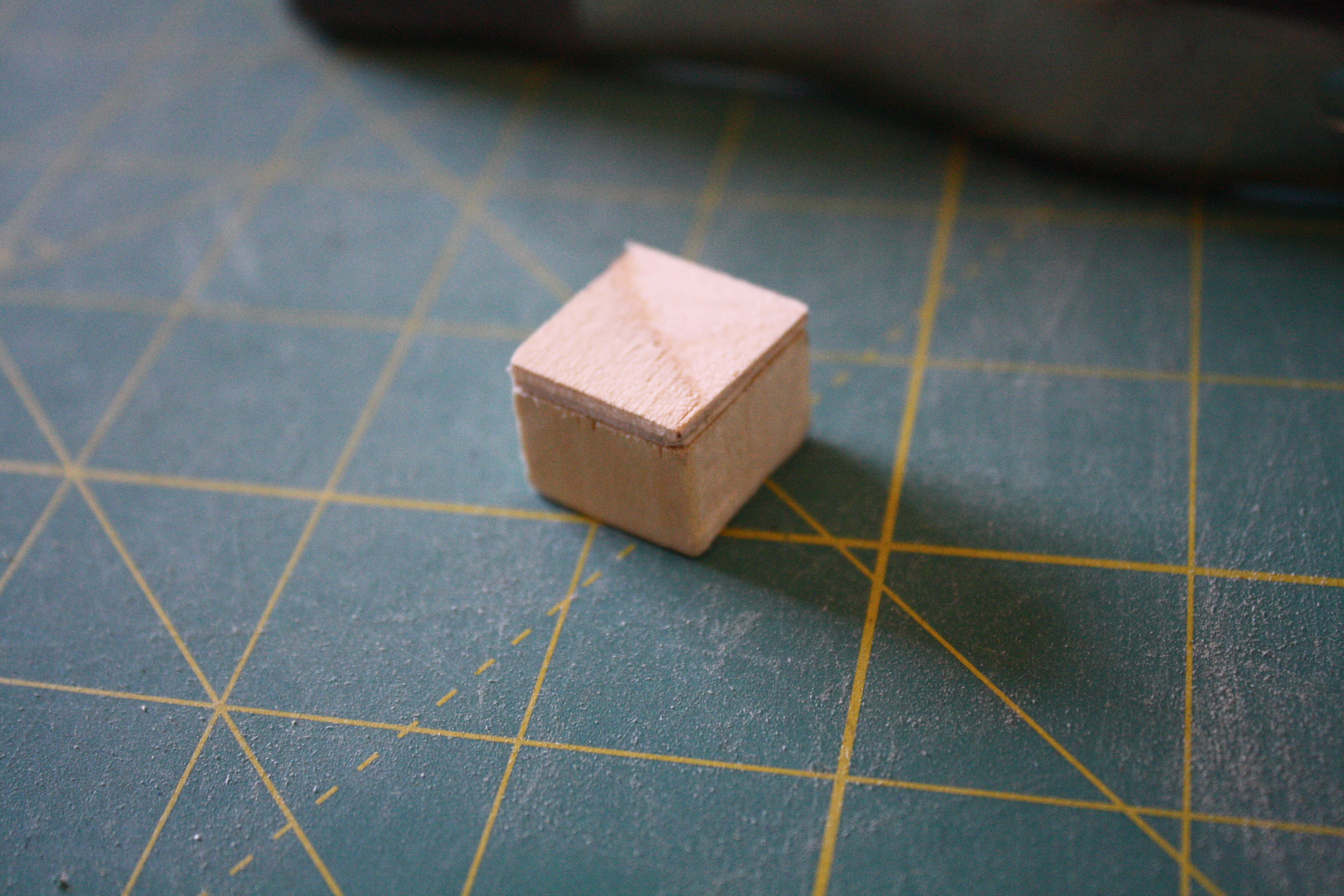 Wooden Rag Doll : 9 Steps (with Pictures) - Instructables