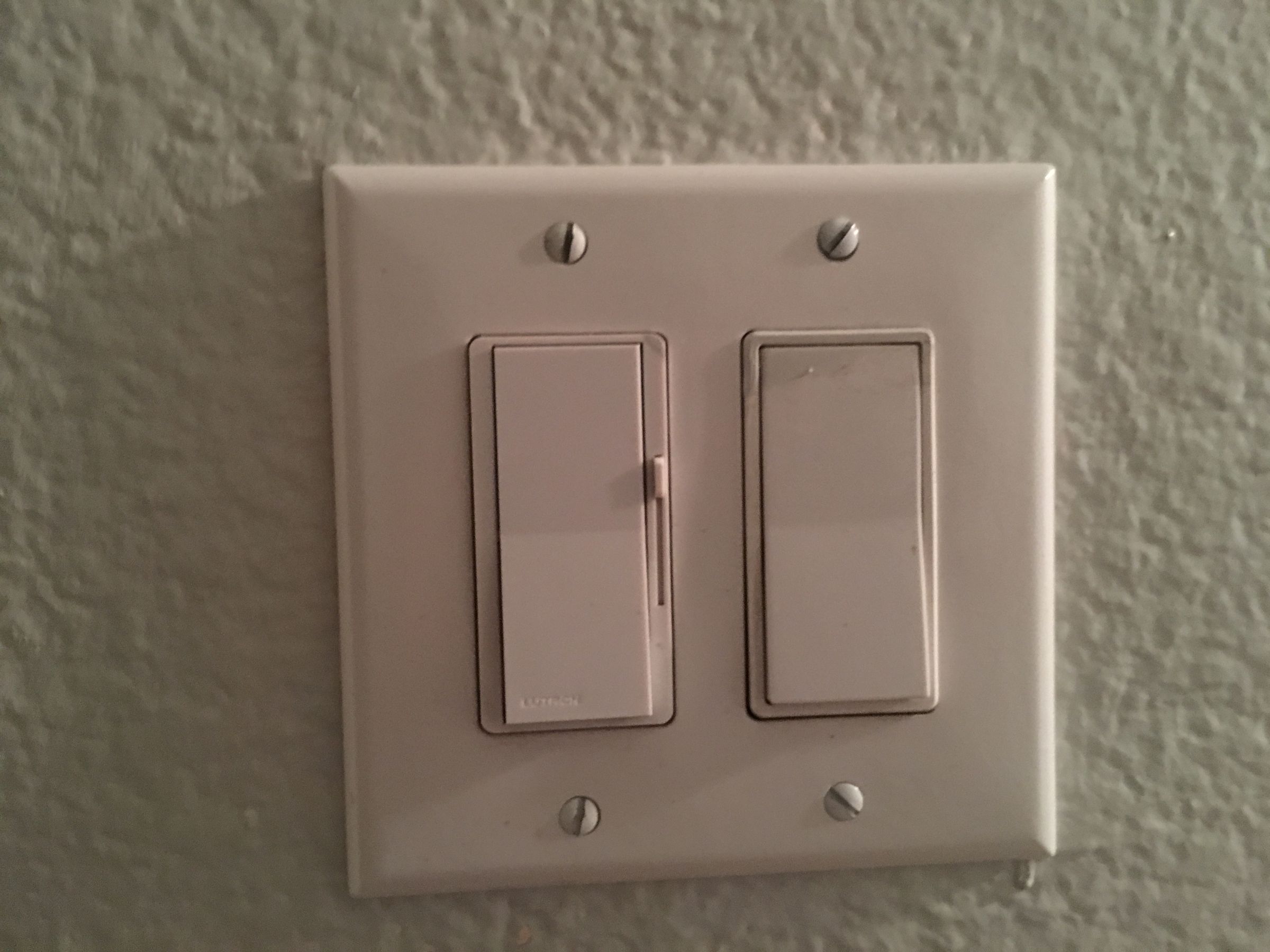 Switch Cover : 3 Steps - Instructables