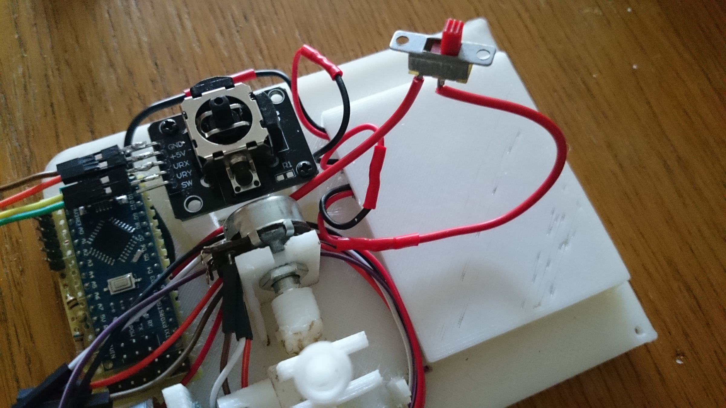 How to Make RC Plane : 10 Steps (with Pictures) - Instructables