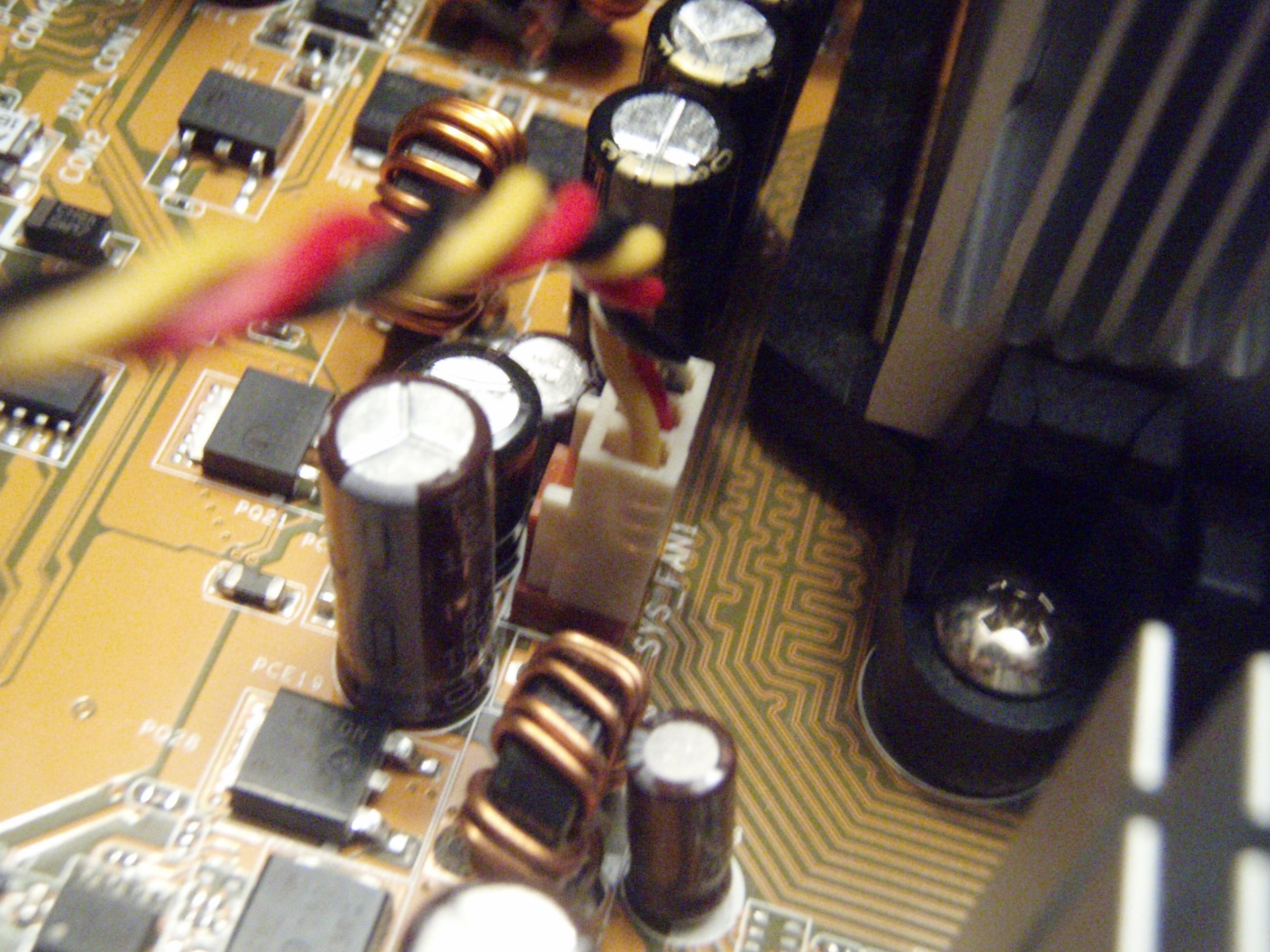 How to Disassemble a Computer : 16 Steps (with Pictures) - Instructables