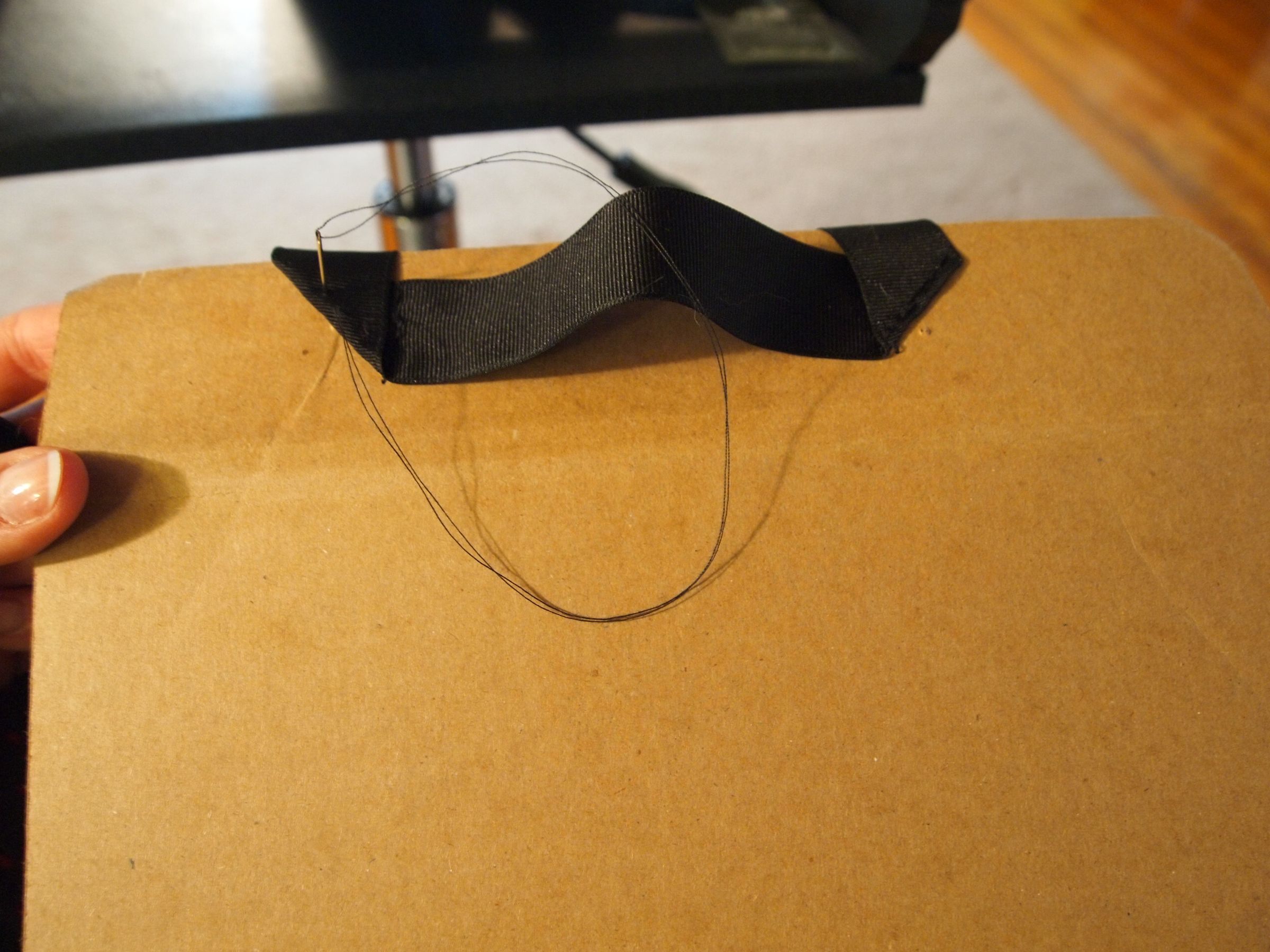 Cardboard Tablet Case With Handle : 5 Steps (with Pictures) - Instructables