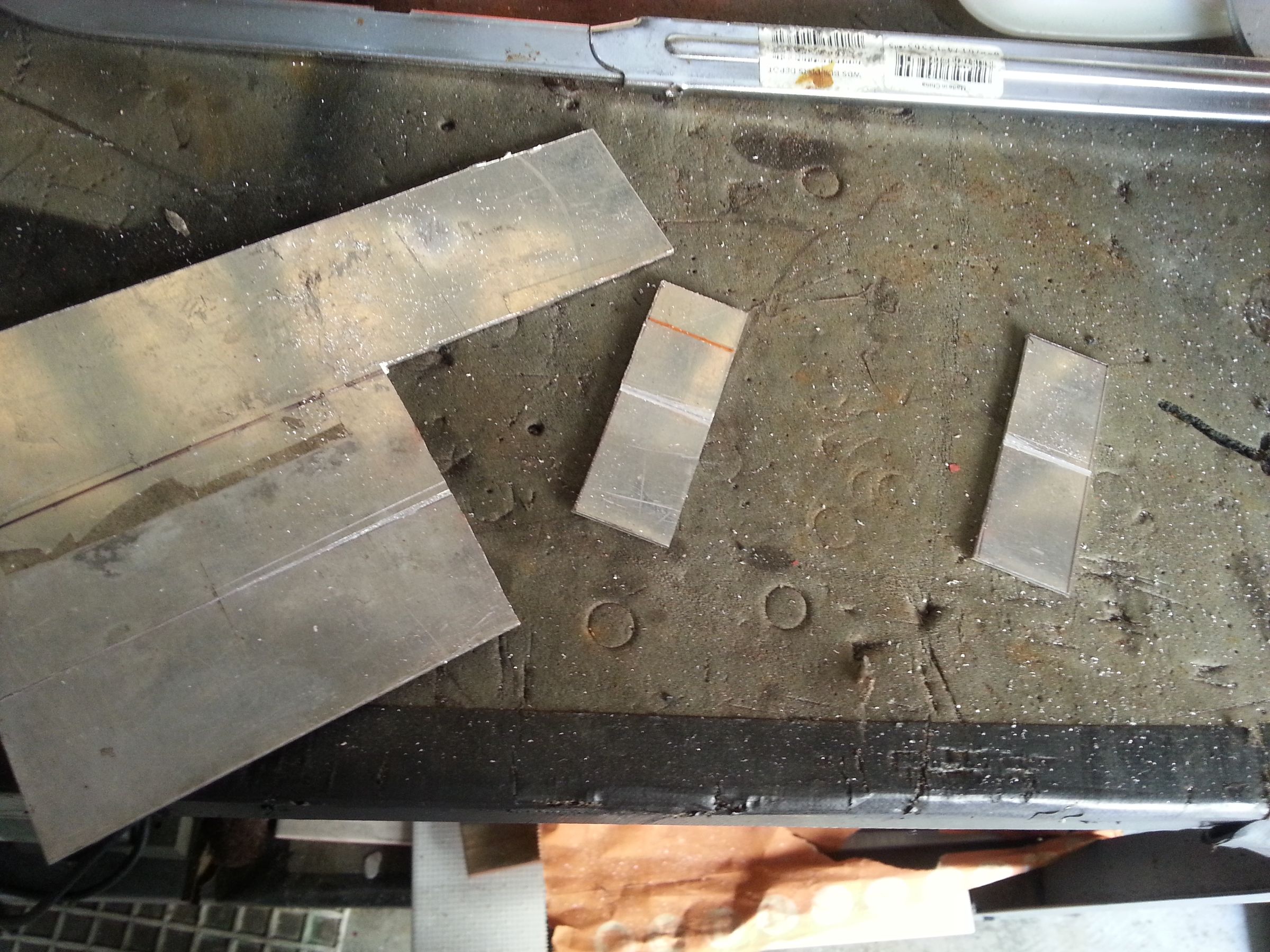 DIY Multipurpose Robot (Sumobot, Spybot, Mazebot, Bluetooth...) : 12 Steps - Instructables