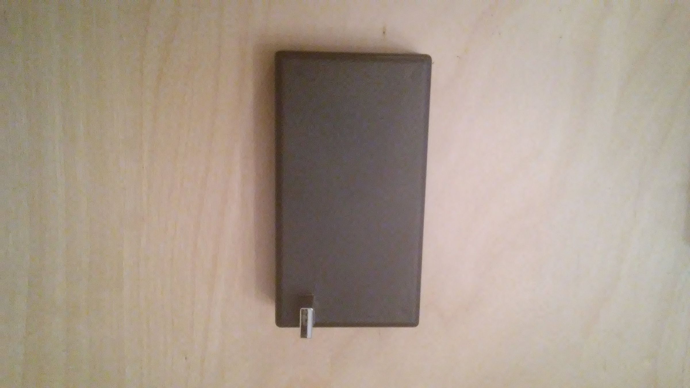 The Ultimate Light Switch : 6 Steps (with Pictures) - Instructables