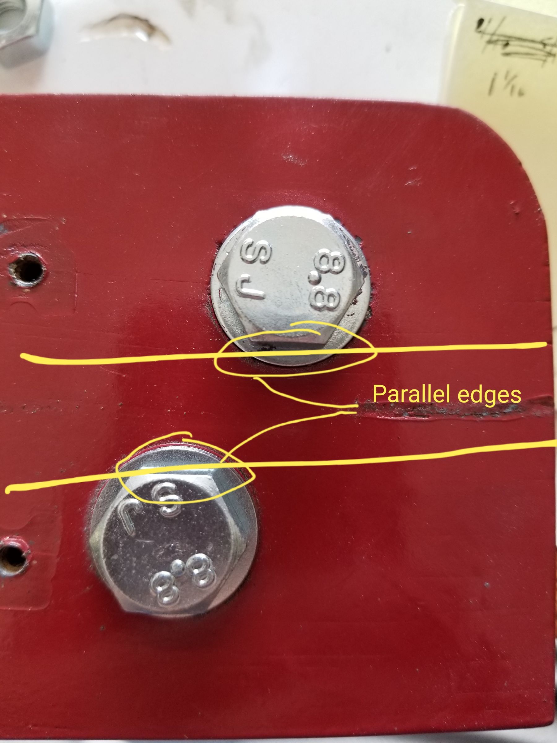 RTIC 65 Wheel Kit : 5 Steps (with Pictures) - Instructables