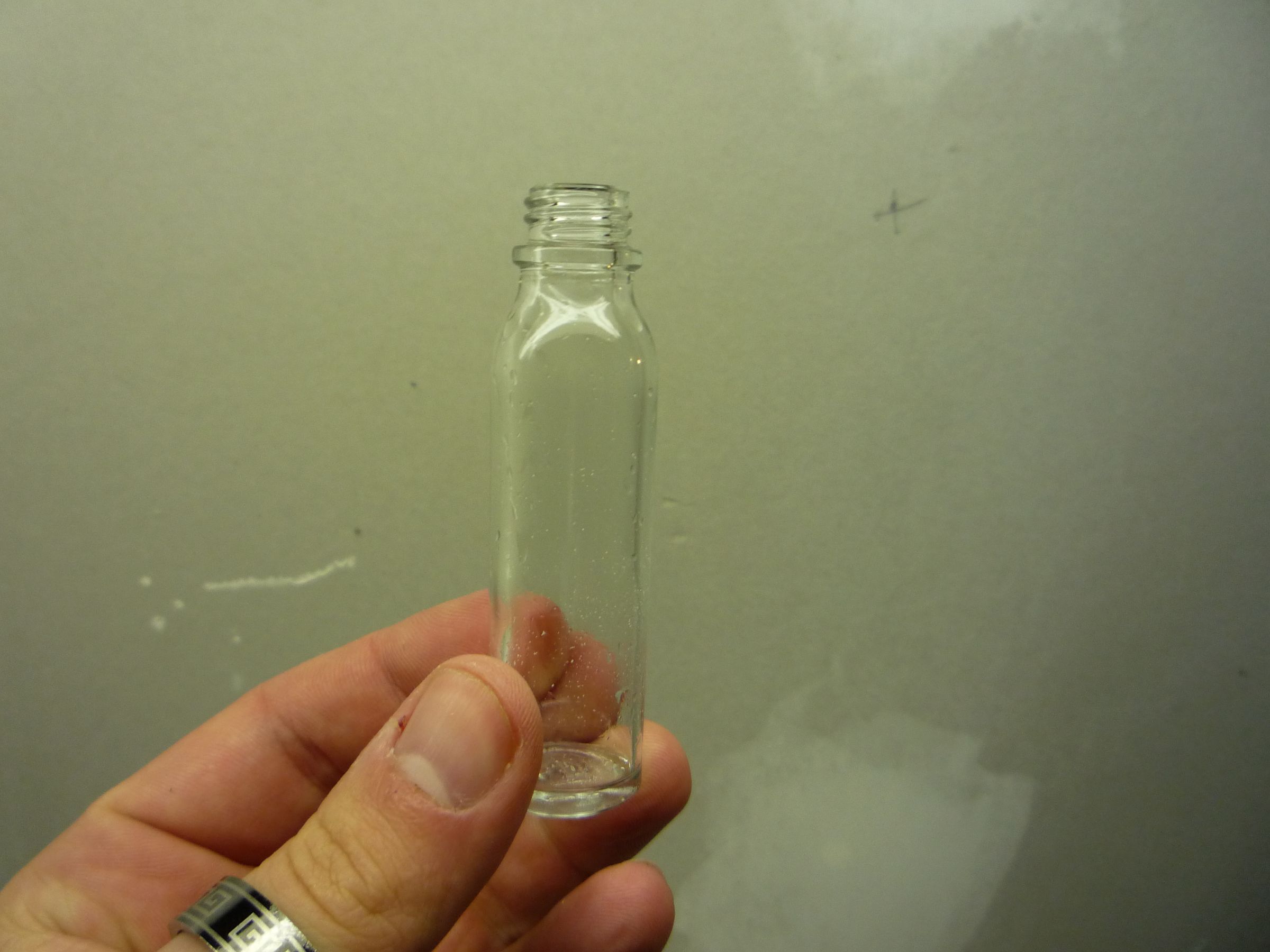 Repo! the Genetic Opera Zydrate Gun : 19 Steps - Instructables