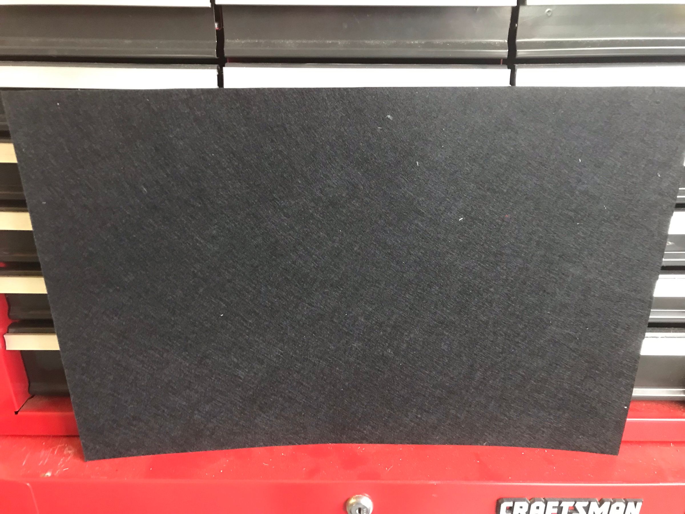 Stowable DM Screen With Dice Tower : 7 Steps - Instructables