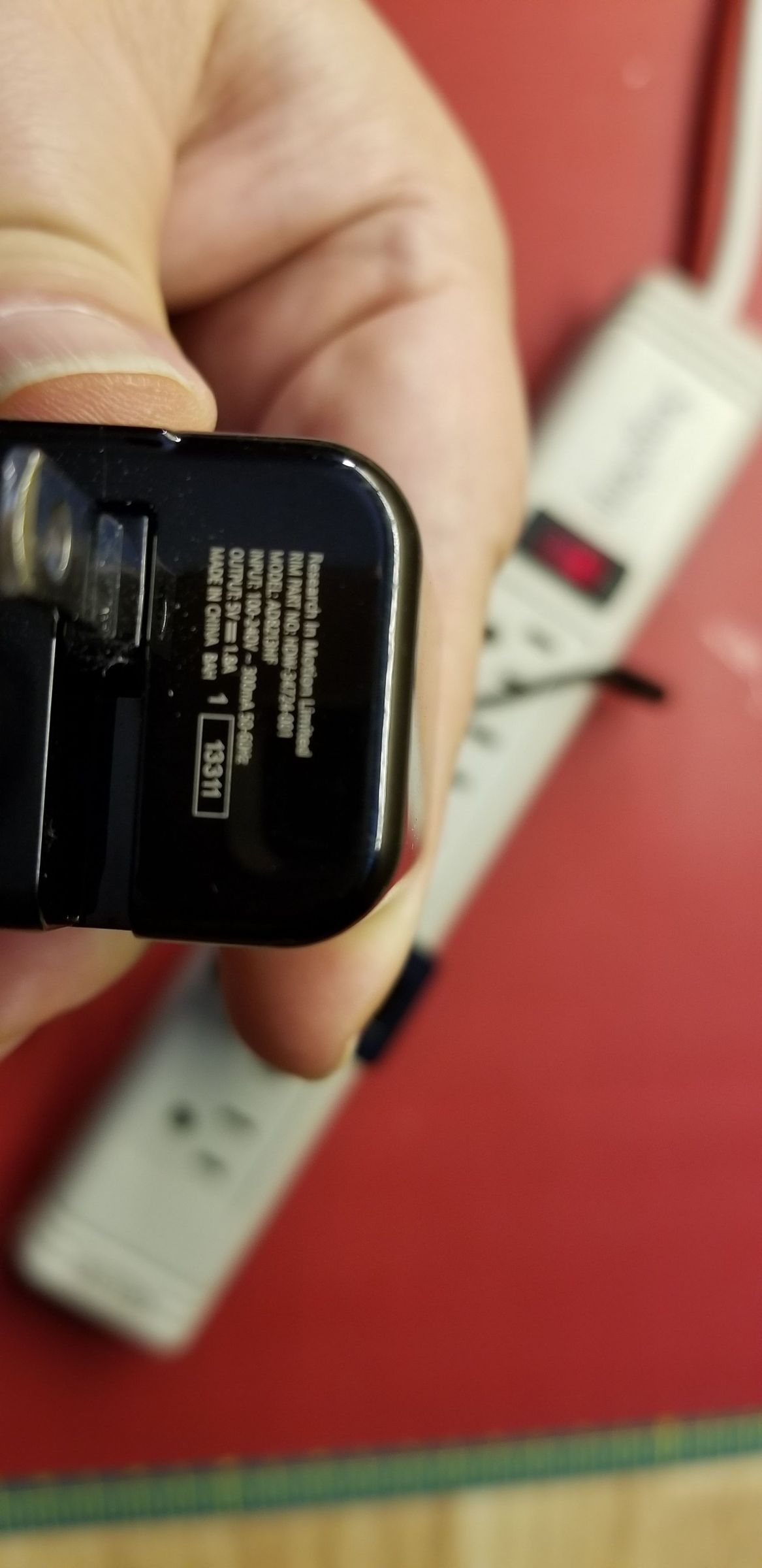 Troubleshooting Slow Charging Phones and Tablets : 7 Steps - Instructables