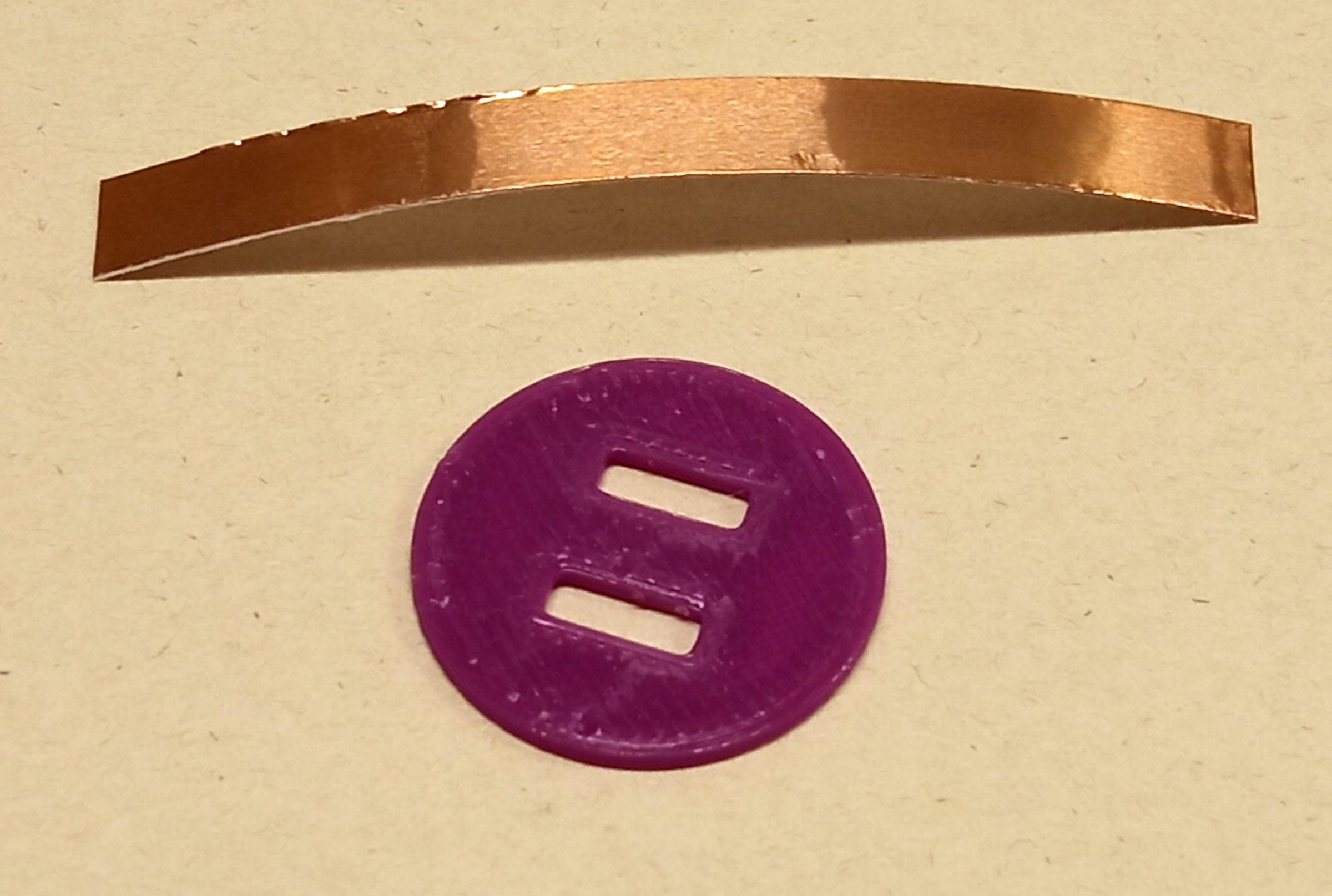 3D Printed Powerful Laser Pointer : 21 Steps (with Pictures ...