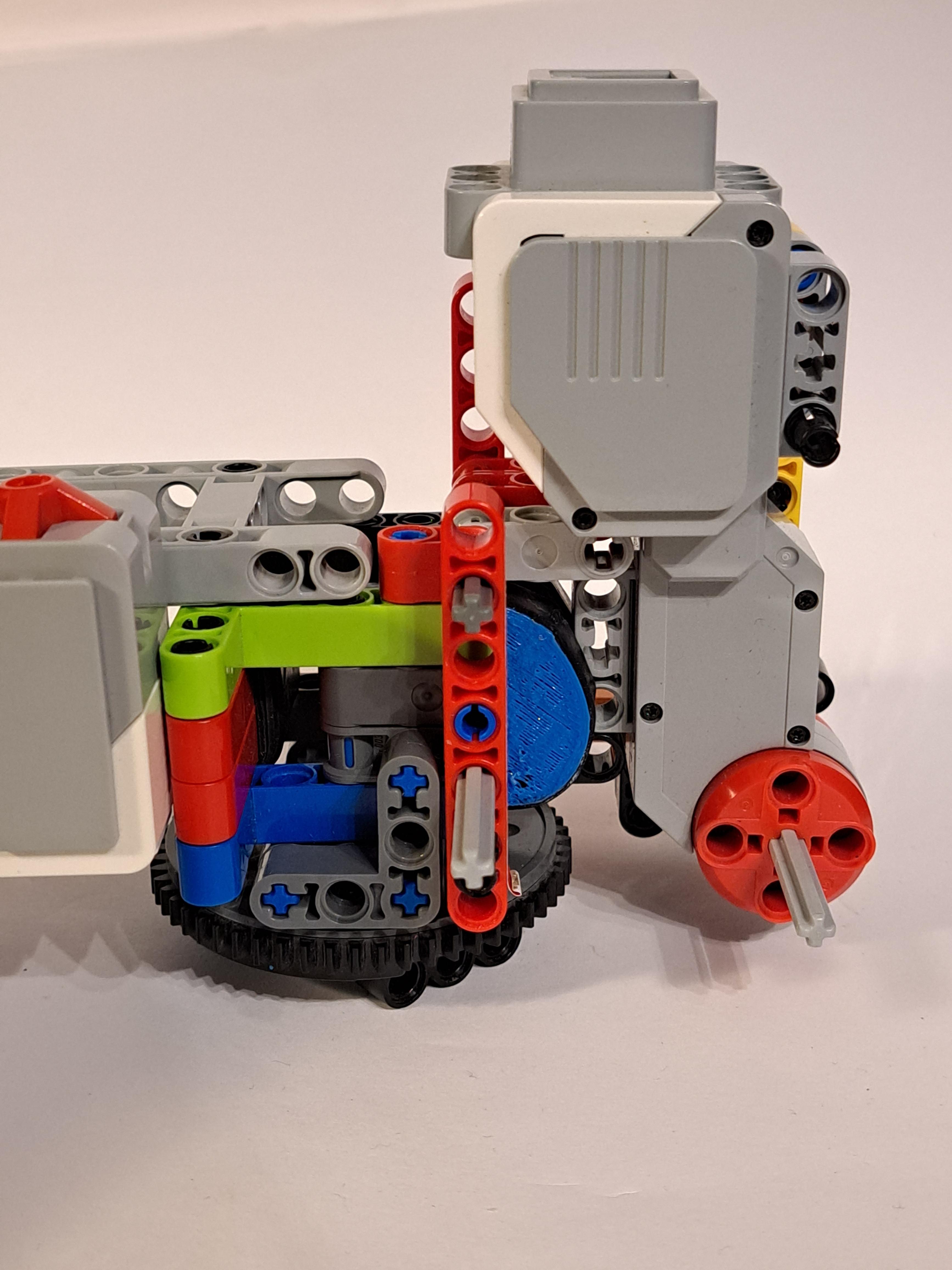 D4E1-DB-Penopener : 10 Steps - Instructables