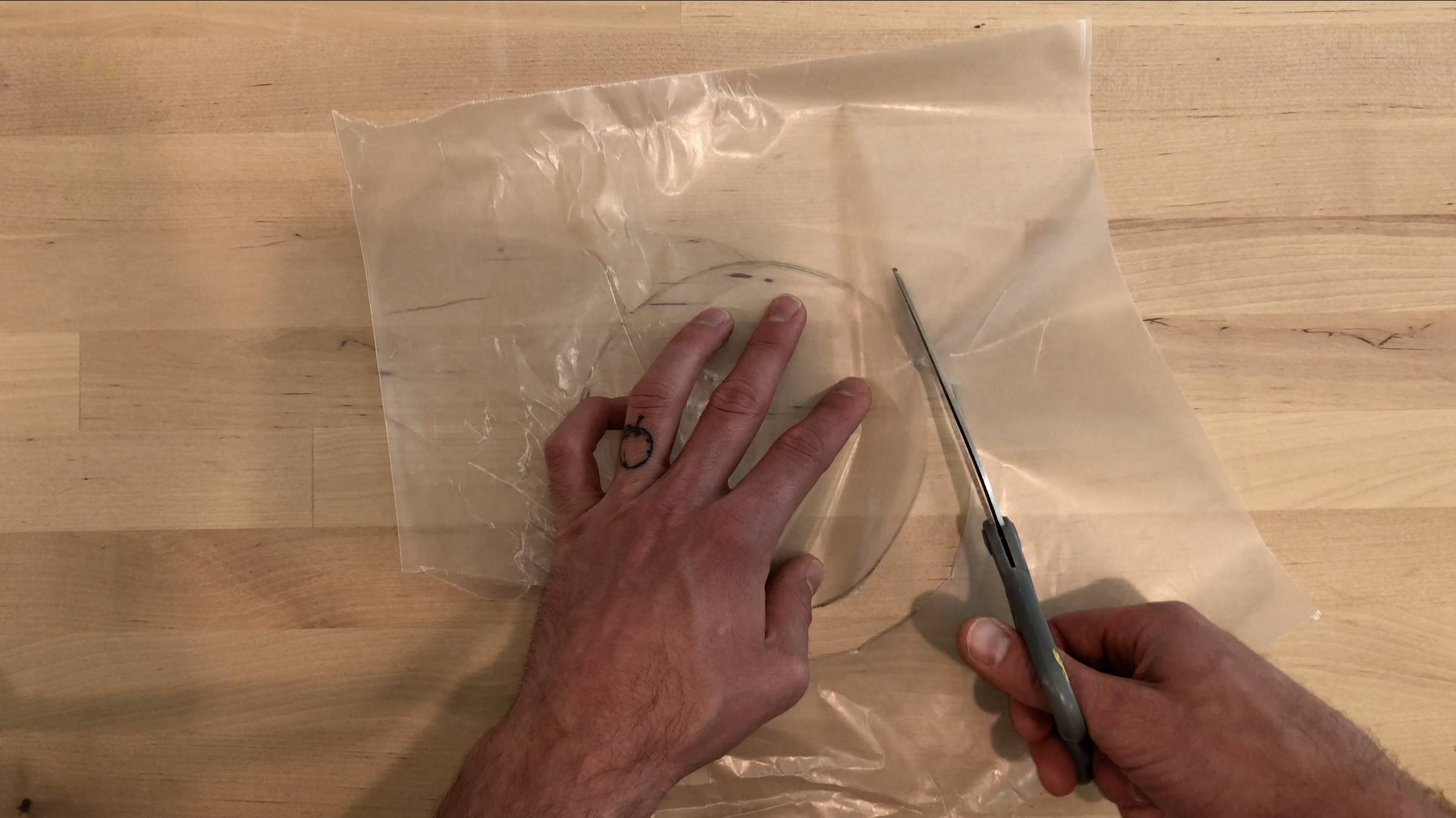 Kazoo : 6 Steps (with Pictures) - Instructables