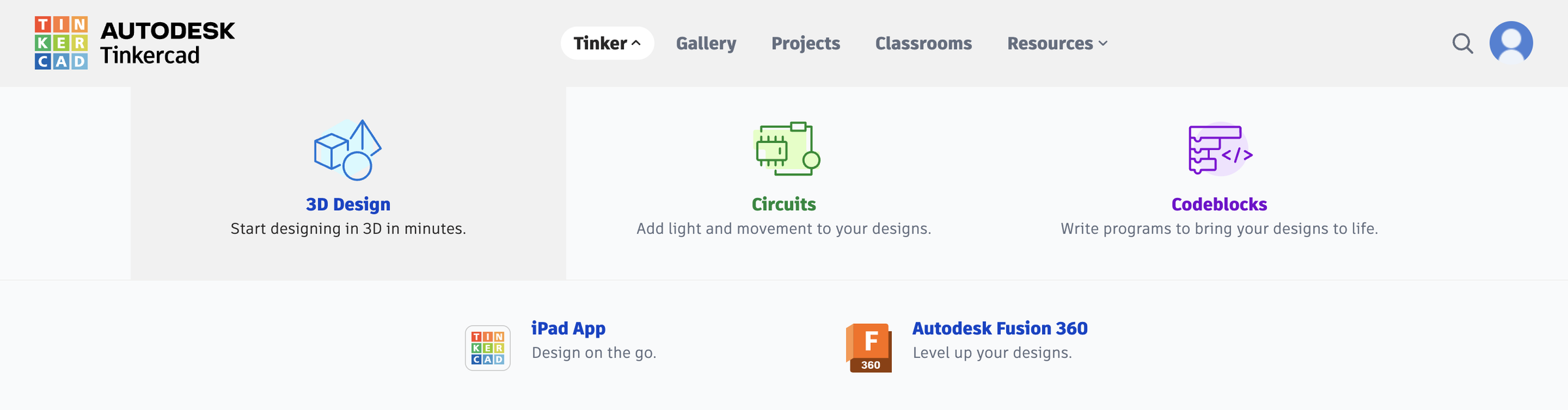 Collaborative Workspace Model : 16 Steps - Instructables