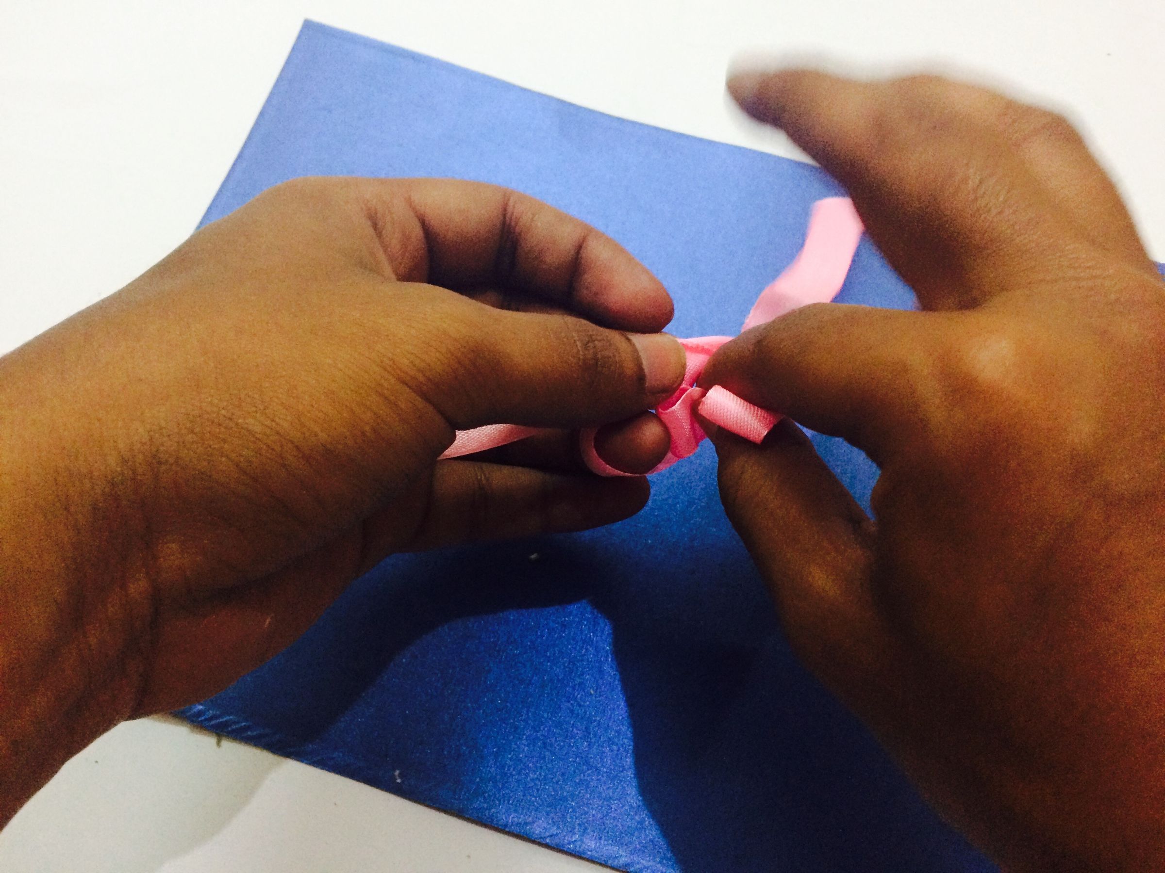 Stylish Perfume Box : 5 Steps - Instructables