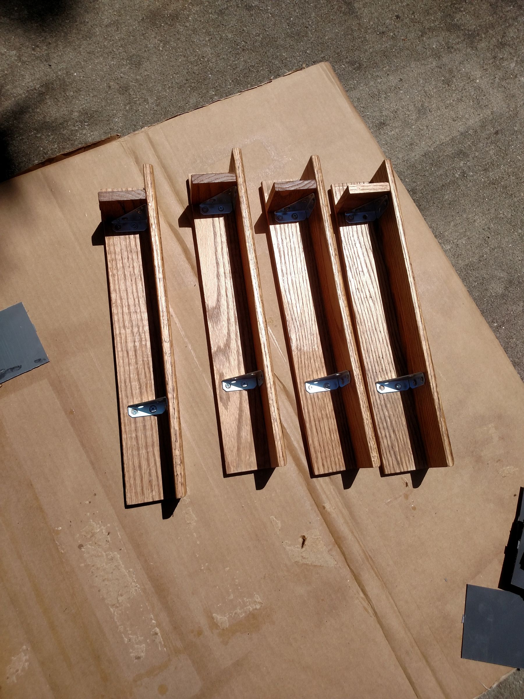 Beyond Infinity Table - the Interactive Coffee Table for the Modern Age ...