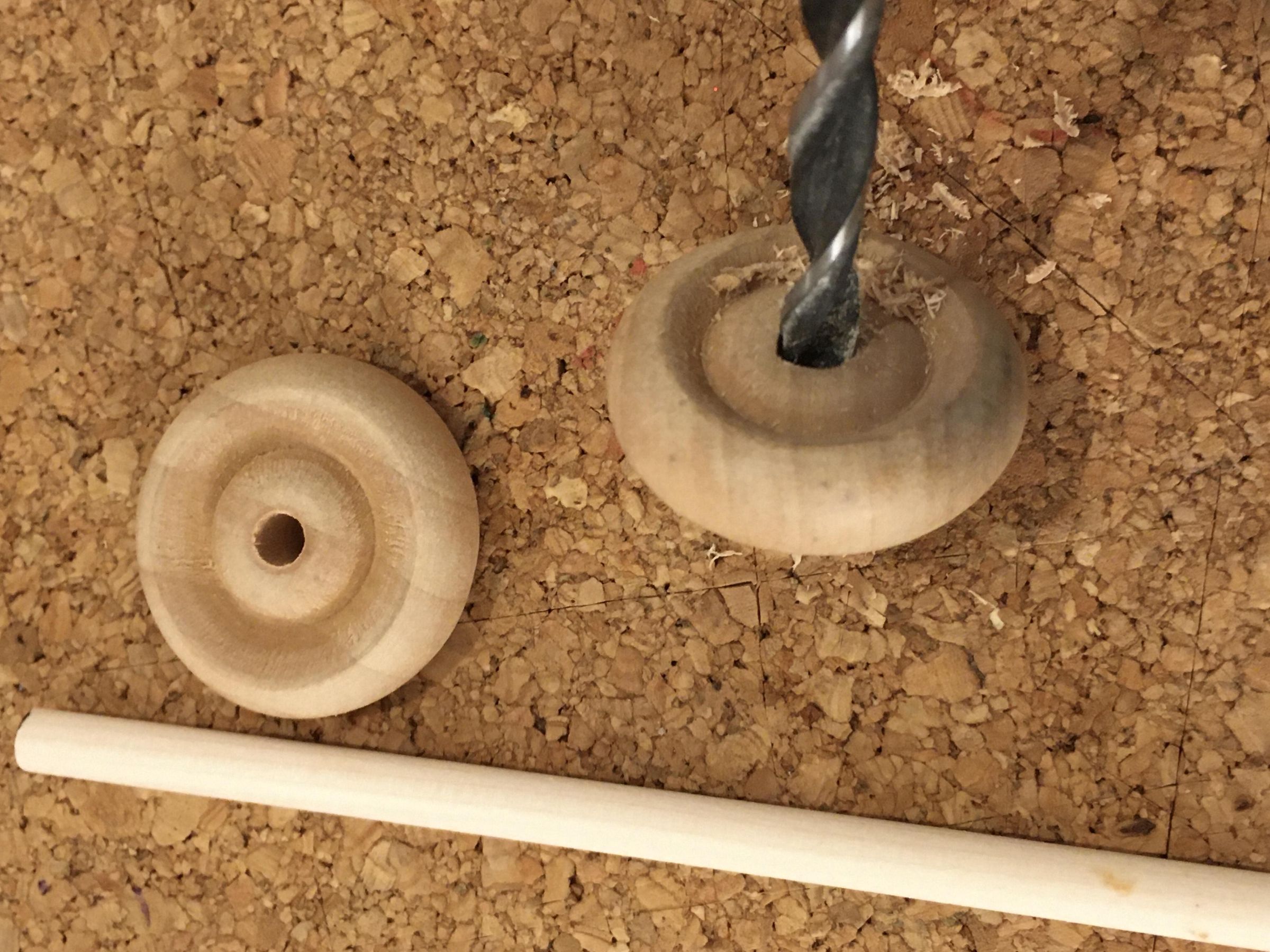 DIY Wool: Forage, Spin and Dye Your Own Yarns : 49 Steps (with Pictures ...