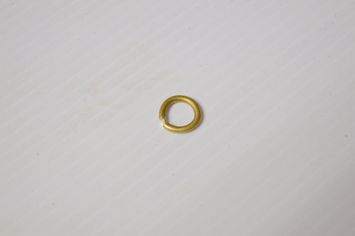 Firestarter & Tinder Case V2 : 13 Steps (with Pictures) - Instructables
