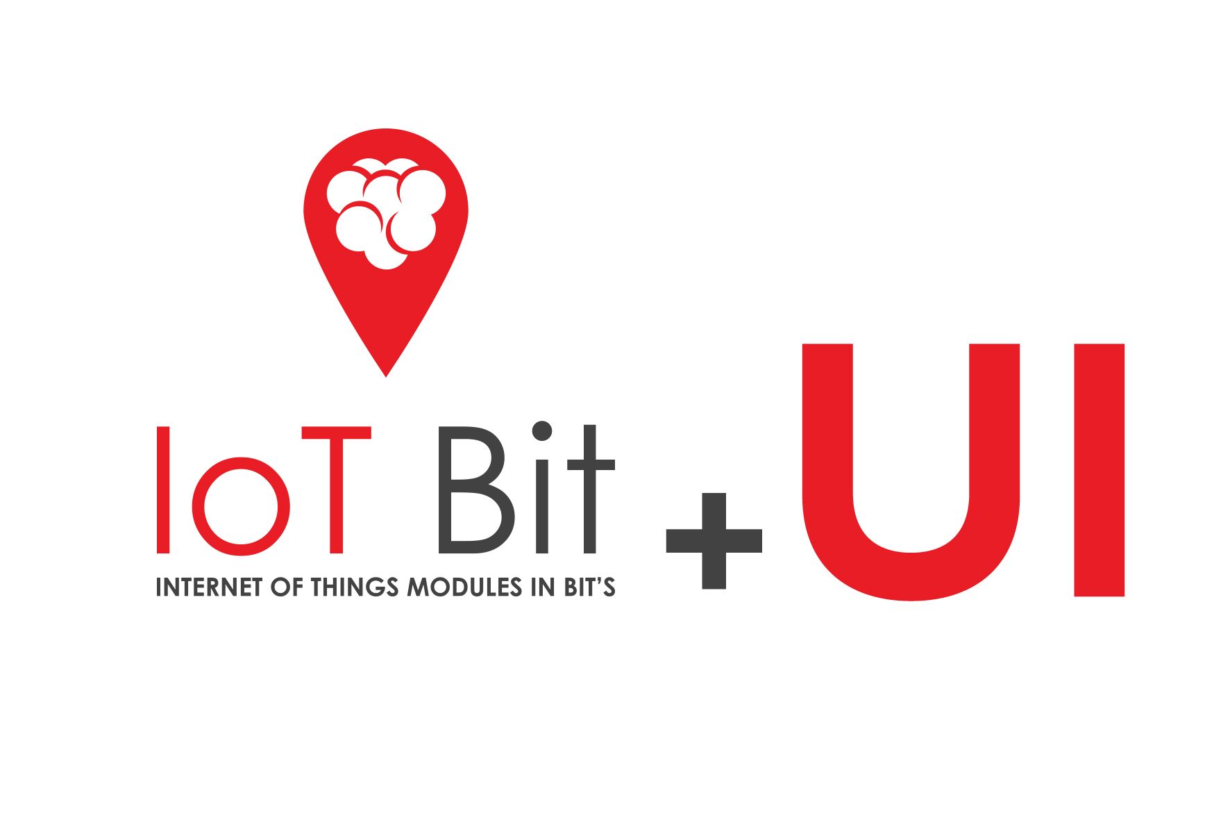 IoT Bit Functions : 6 Steps - Instructables
