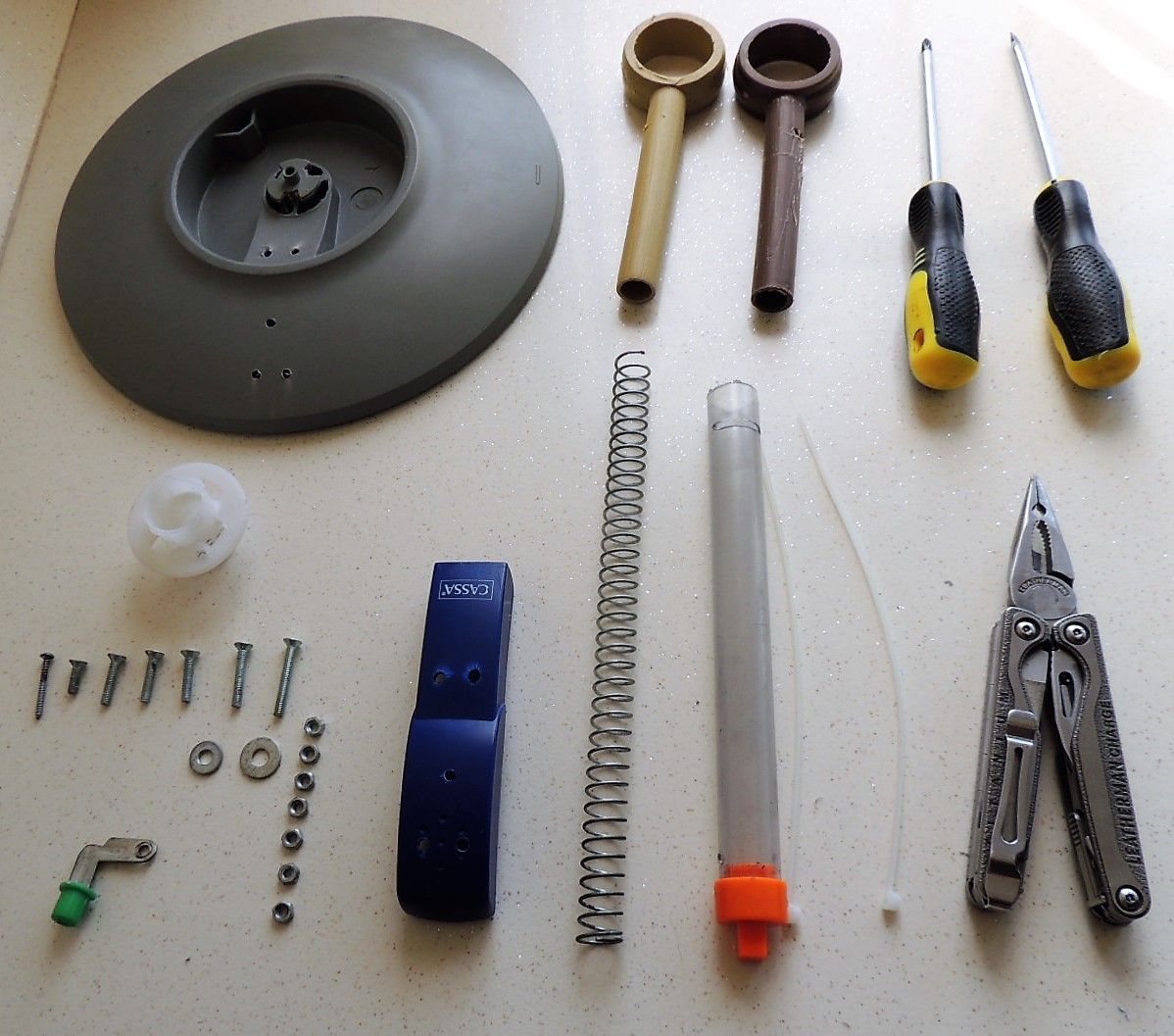 Ballistic Engineering: Online and Face-to-face STEAM Lessons for Kids ...