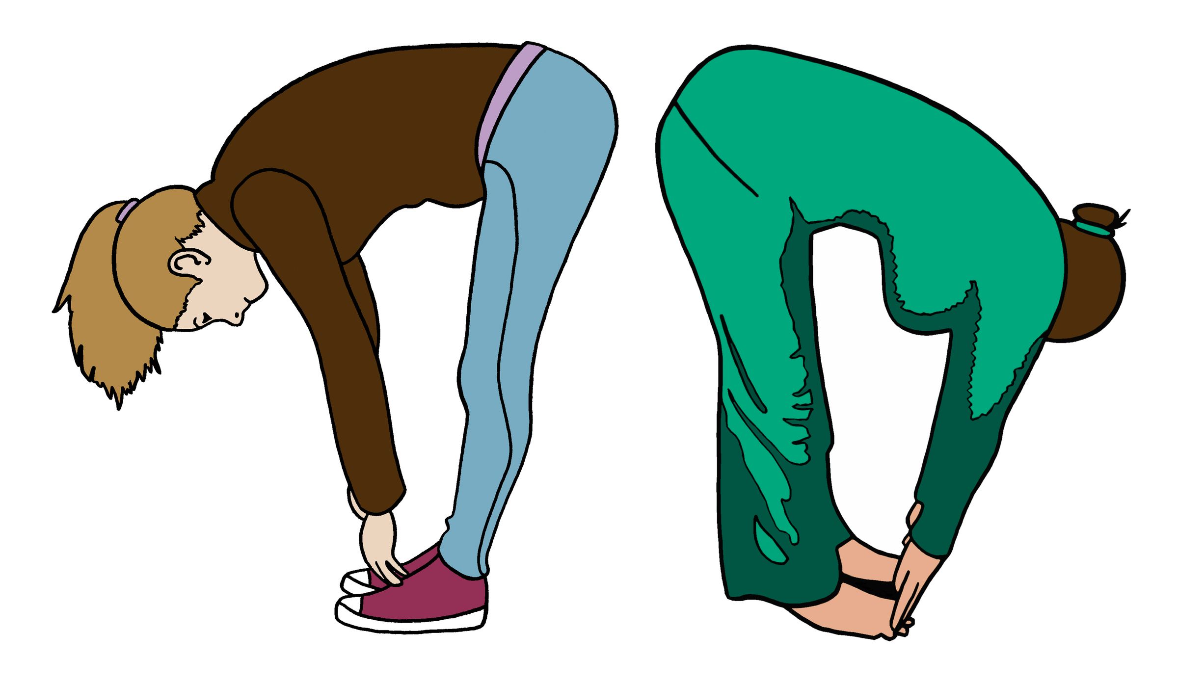 Stop Hiccups Instantly Instructables