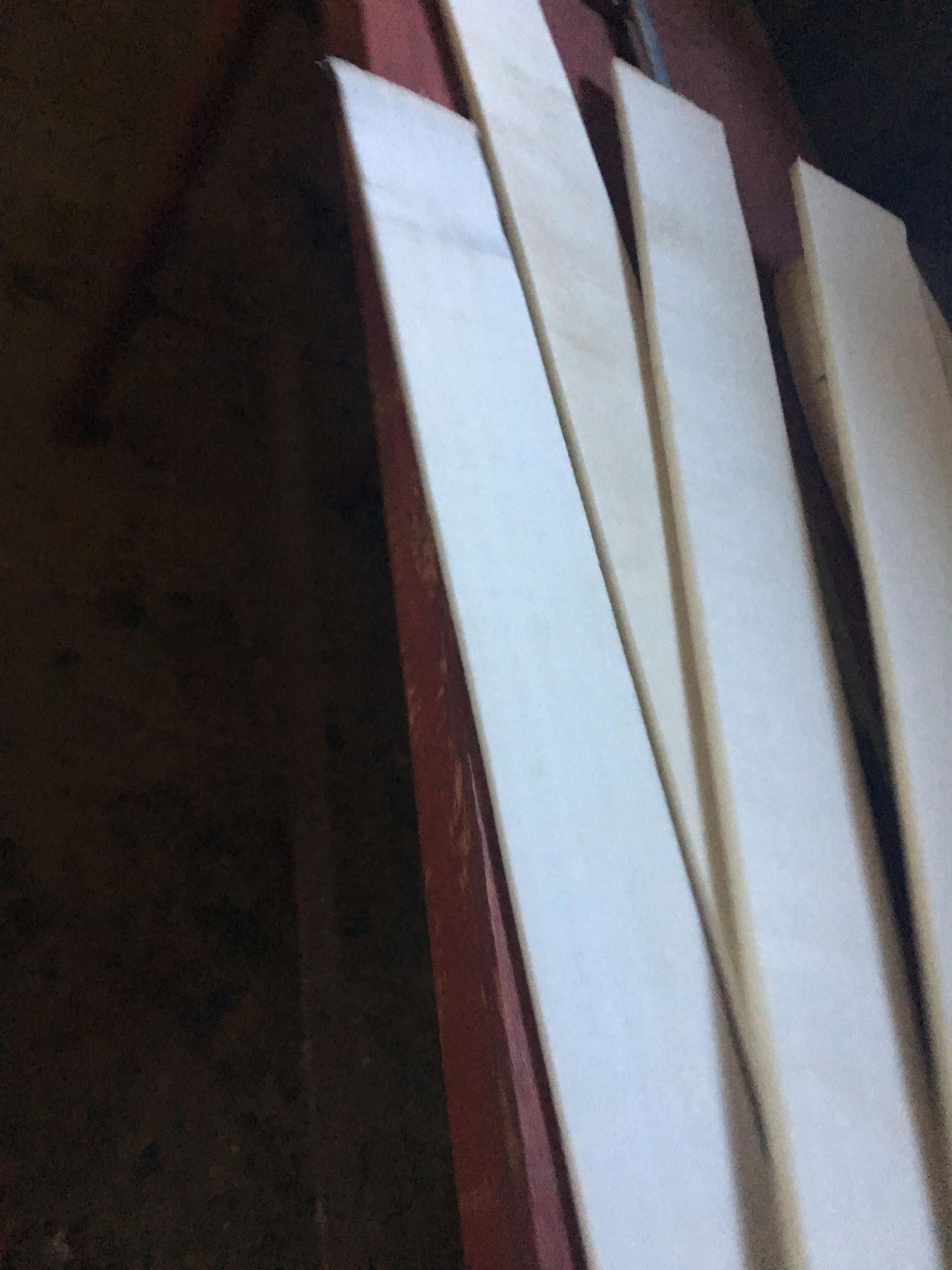 Authentic LARP Sword : 11 Steps (with Pictures) - Instructables
