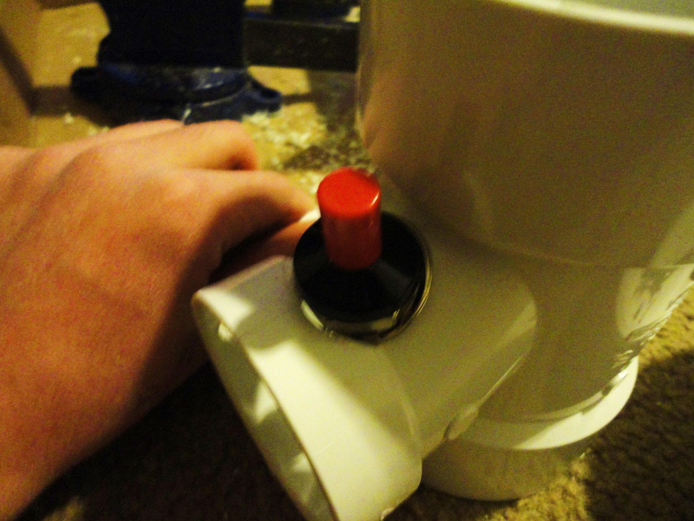 Egg Cannon : 13 Steps - Instructables