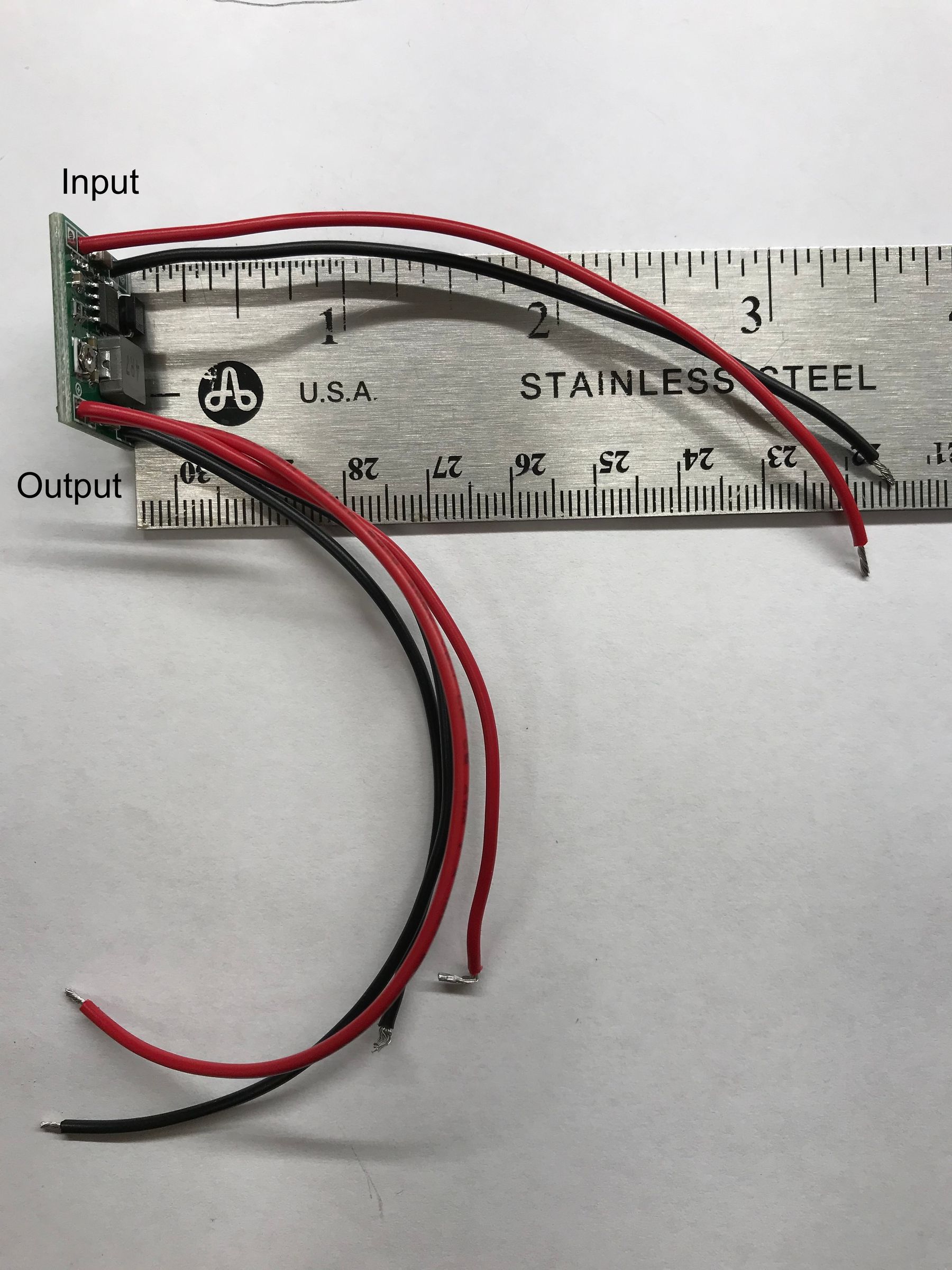 WebApp Controlled Gate Operator Add-on (IoT) : 20 Steps (with Pictures) - Instructables