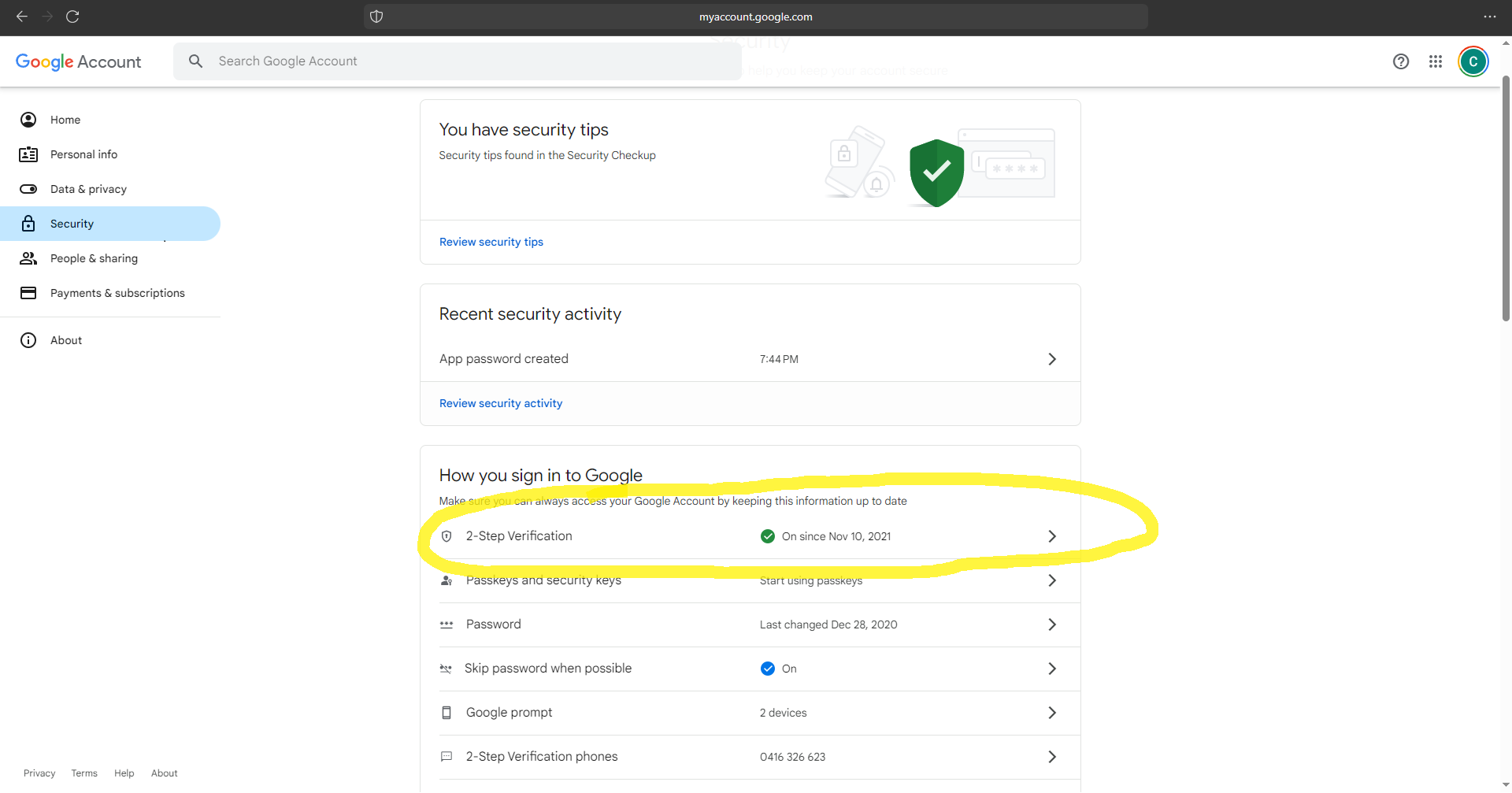 How to Send Emails With Python and Google Gmail : 11 Steps - Instructables