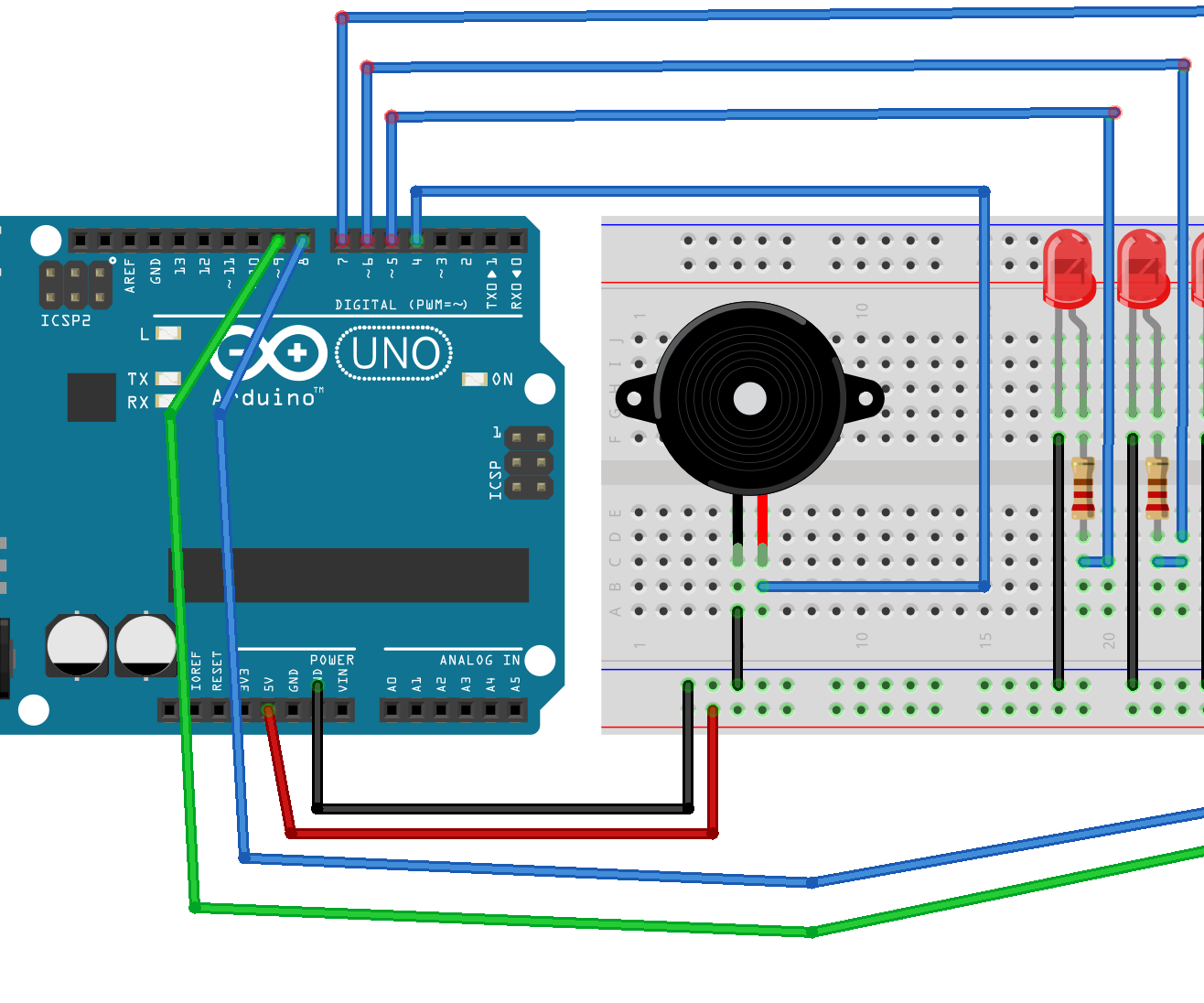 0.0 : 3 Steps - Instructables