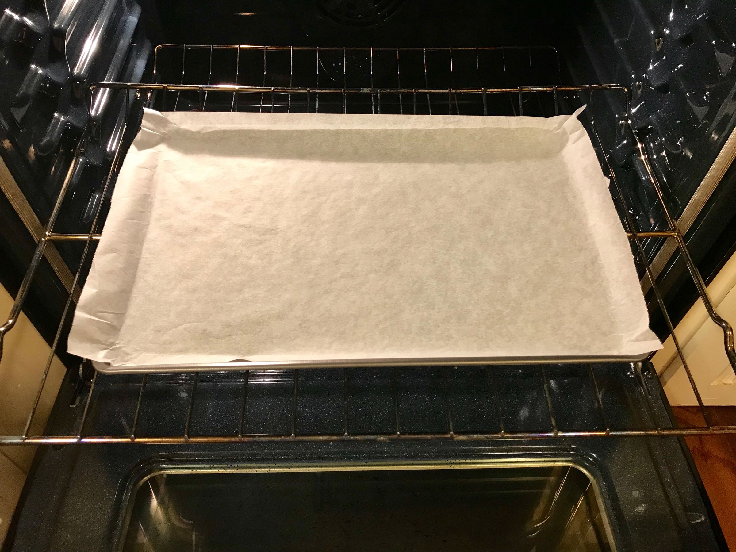 Cook or Clean : 6 Steps - Instructables