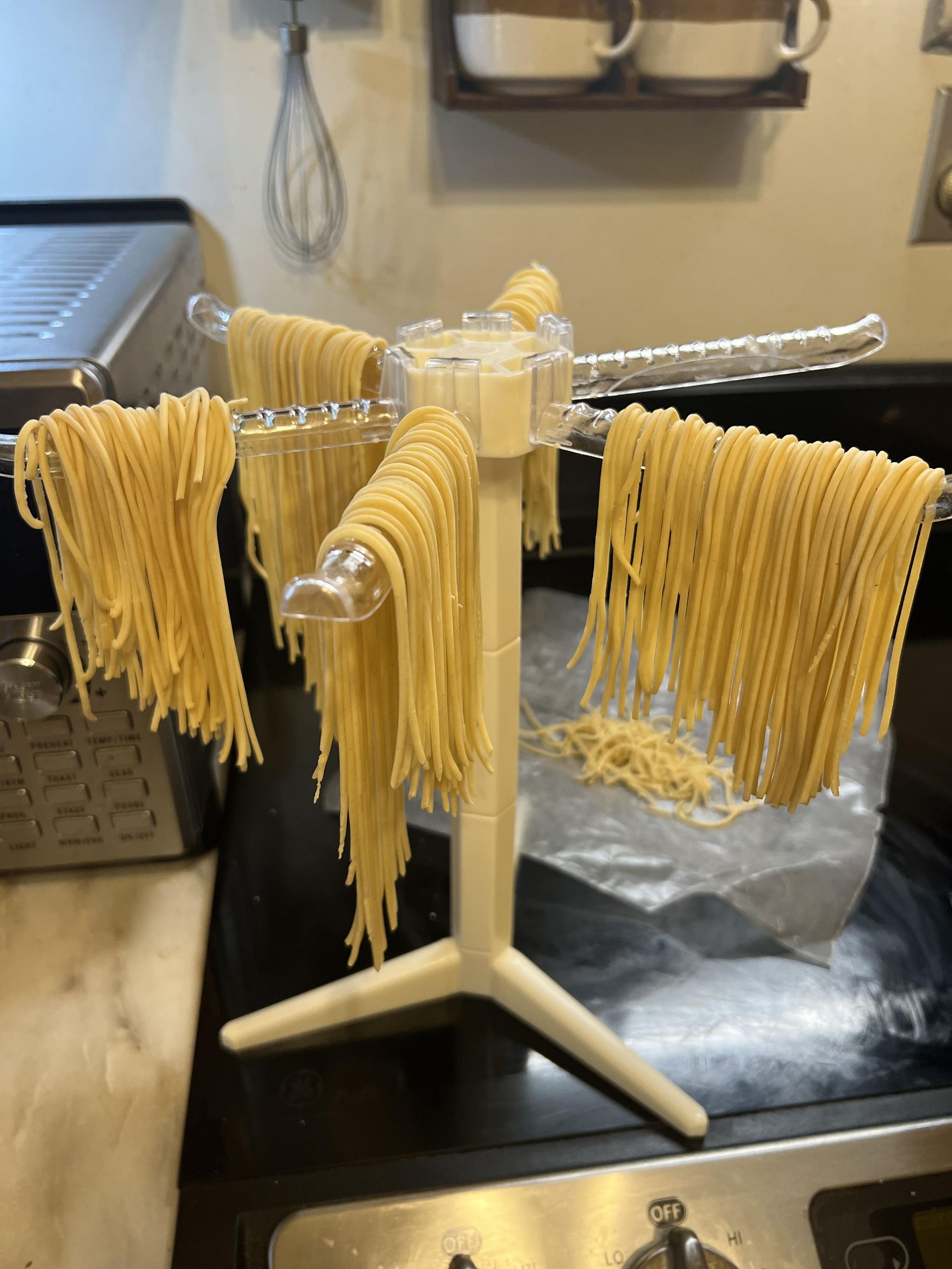 4 Gadget Lasagna : 26 Steps (with Pictures) - Instructables