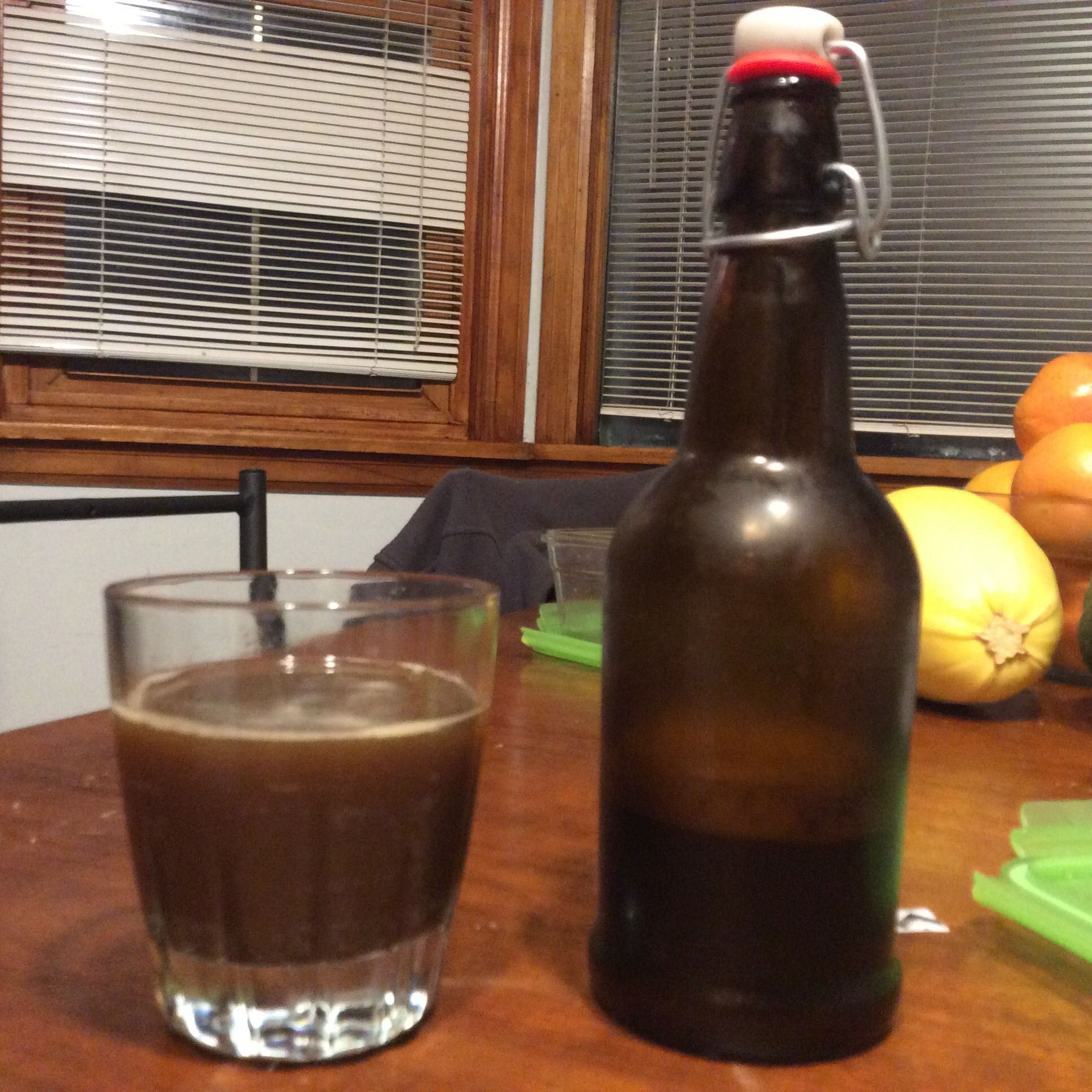 Old-Fashioned Root Beer : 4 Steps (with Pictures) - Instructables
