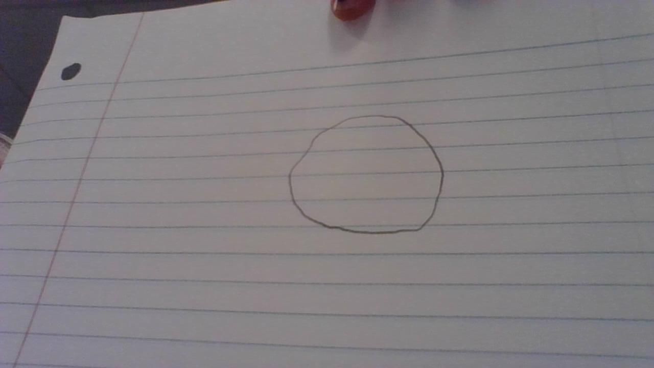 How to Draw a Cute Baby Panda : 4 Steps - Instructables