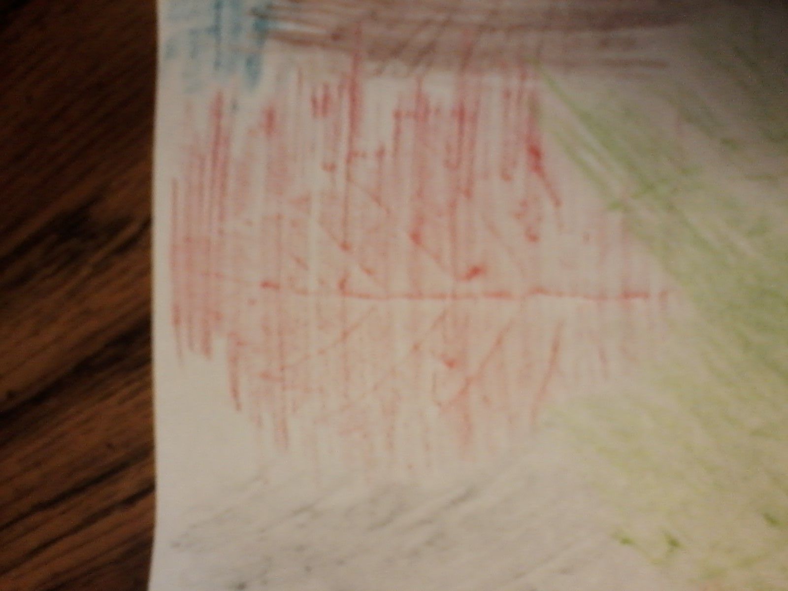 Making Rubbings (with Pictures) - Instructables
