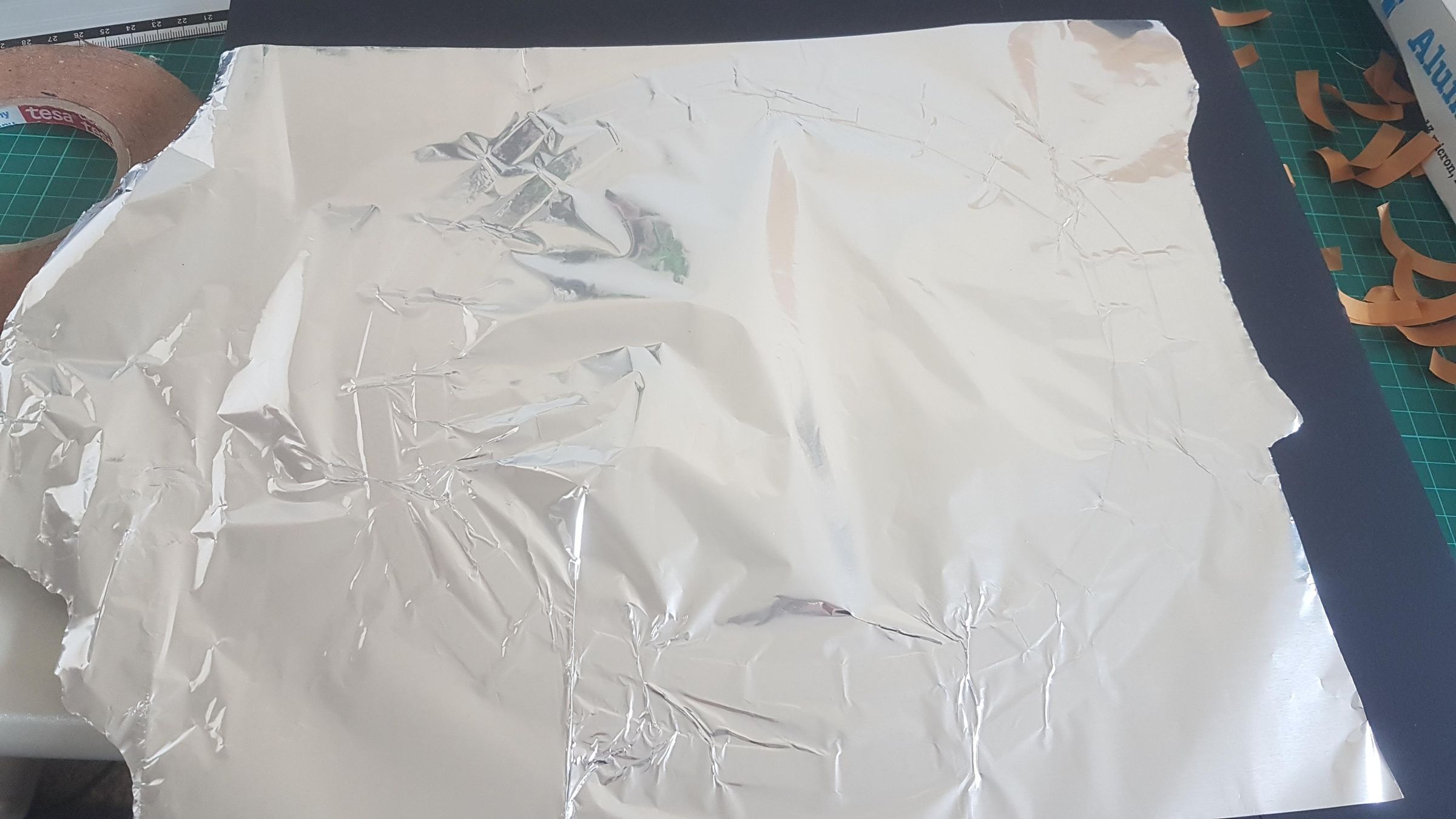 Arduino Diorama : 7 Steps - Instructables