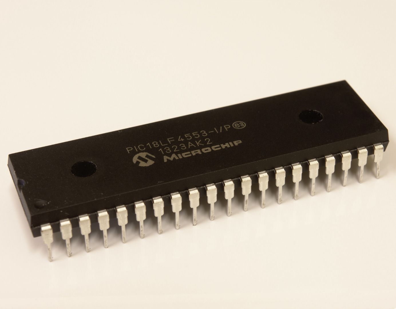 PIC18 Development Board With Ethernet and USB : 5 Steps (with Pictures ...