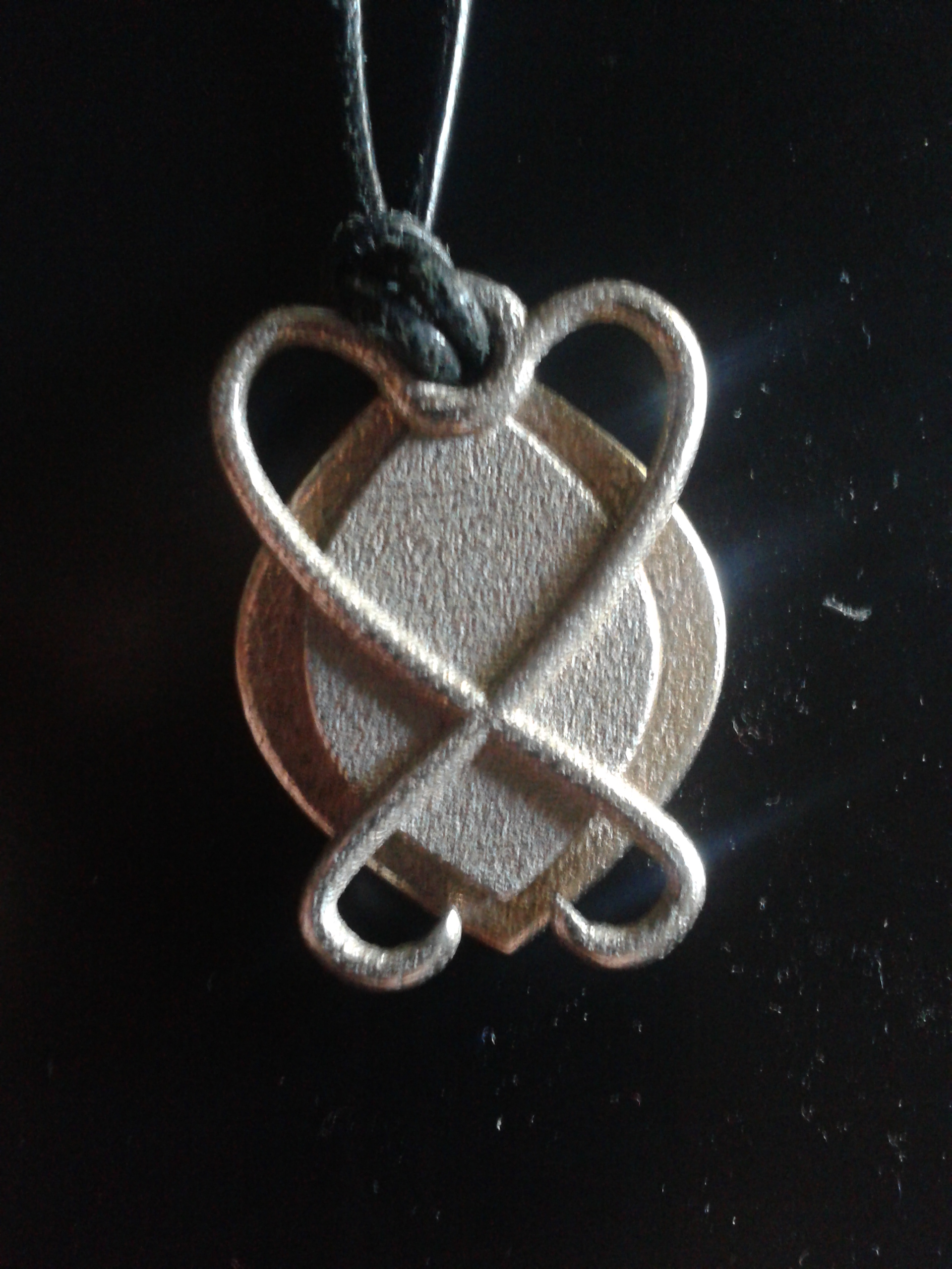 How to Design Your Own 3D Printed Locket 10 Steps Instructables