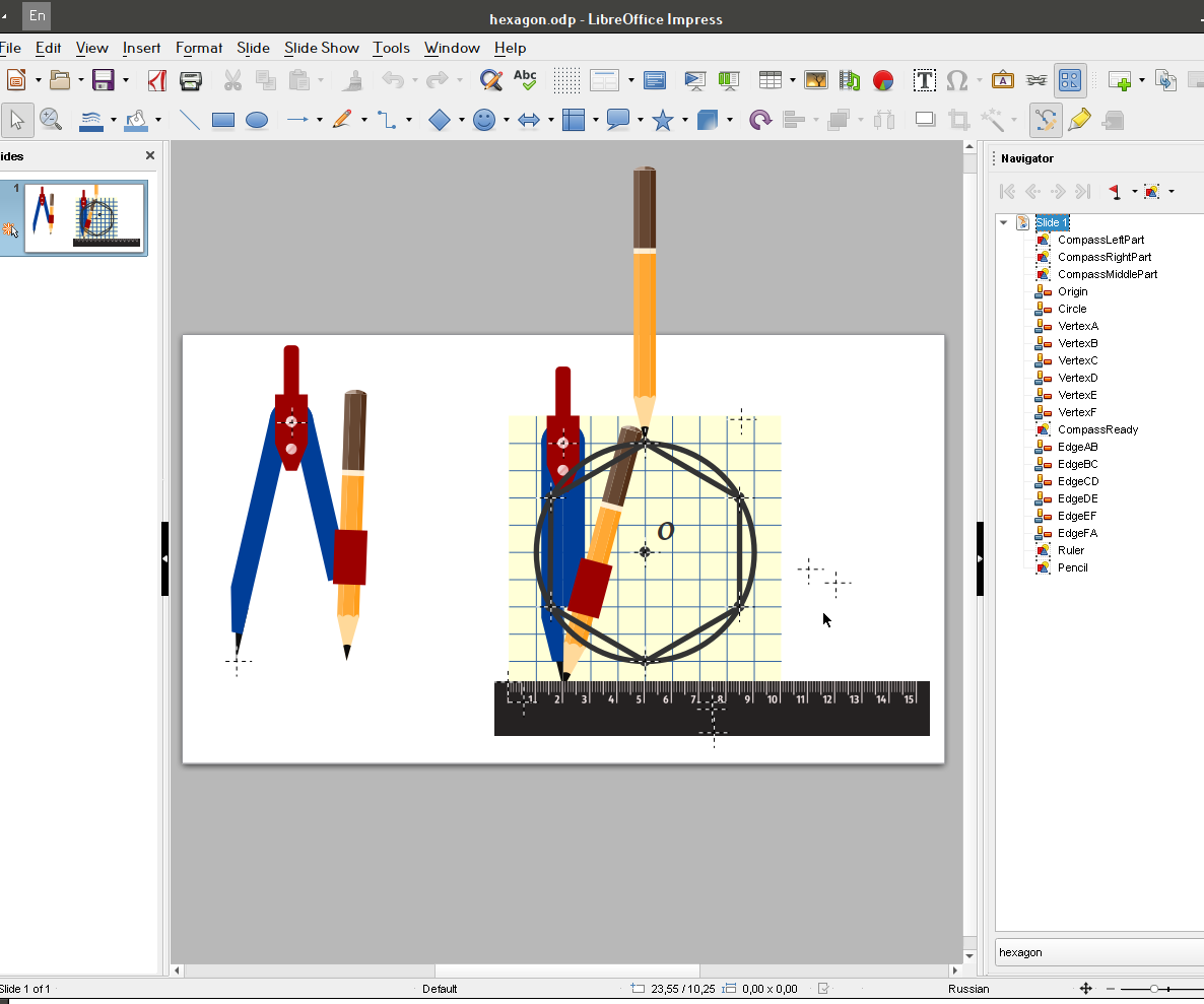 A Handy Graphing Calculator Rushes to the Rescue : 4 Steps - Instructables