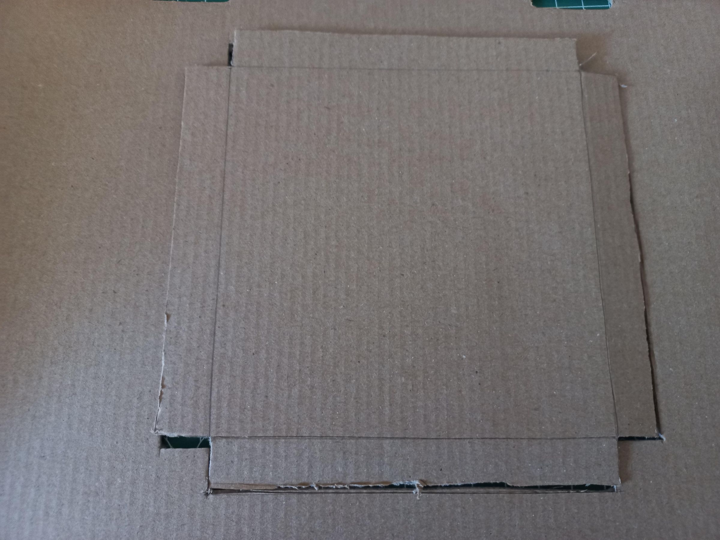 Small Potentiometer Game : 3 Steps - Instructables