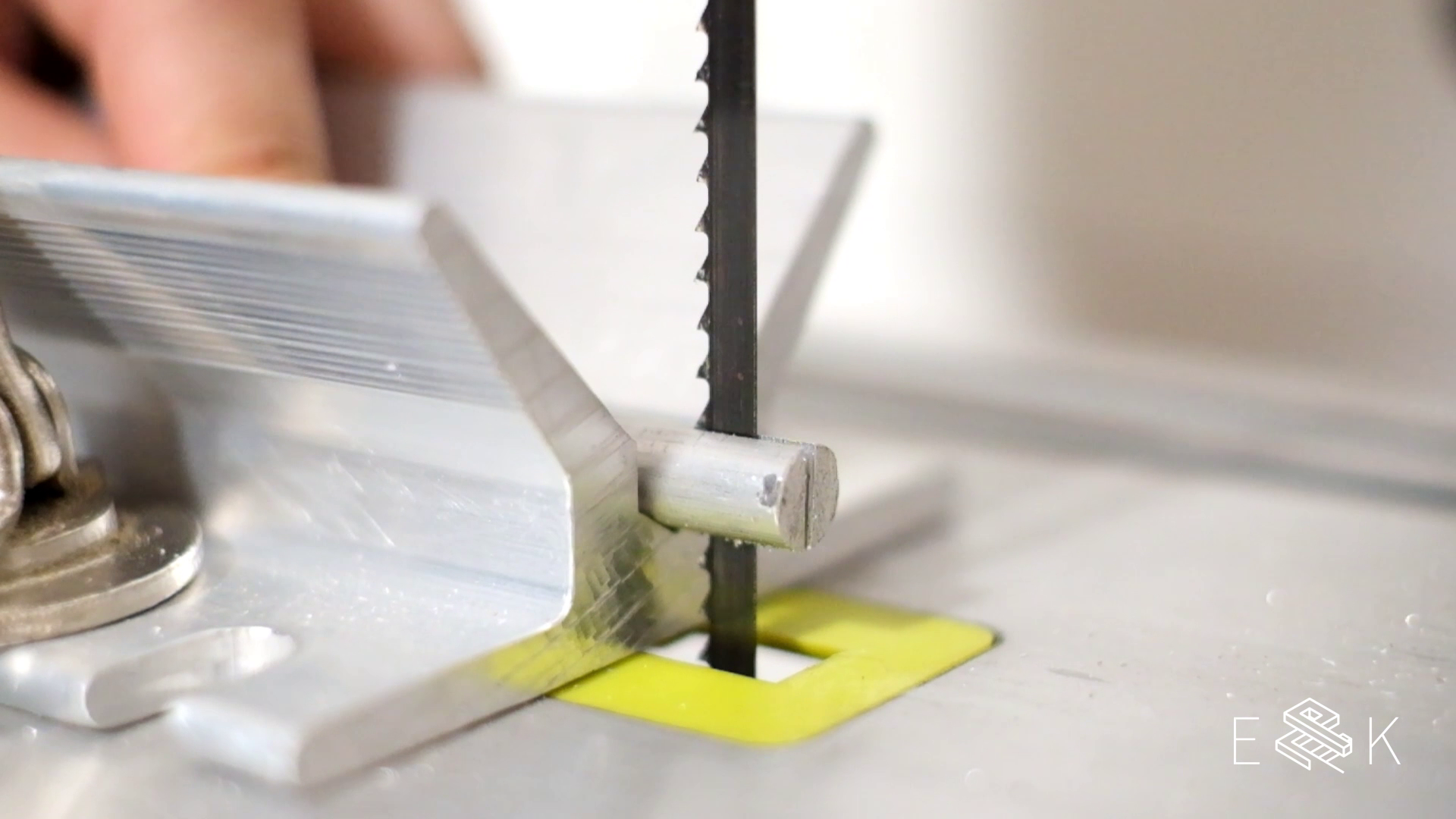 Simple DIY Flap Sander : 4 Steps (with Pictures) - Instructables