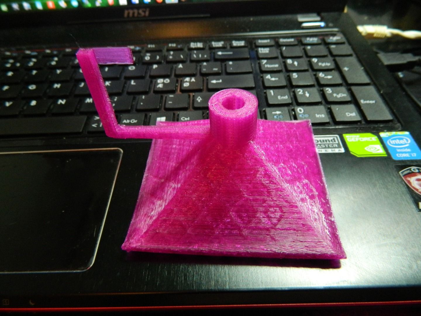 Photo(s) to 3D Model : 10 Steps (with Pictures) - Instructables